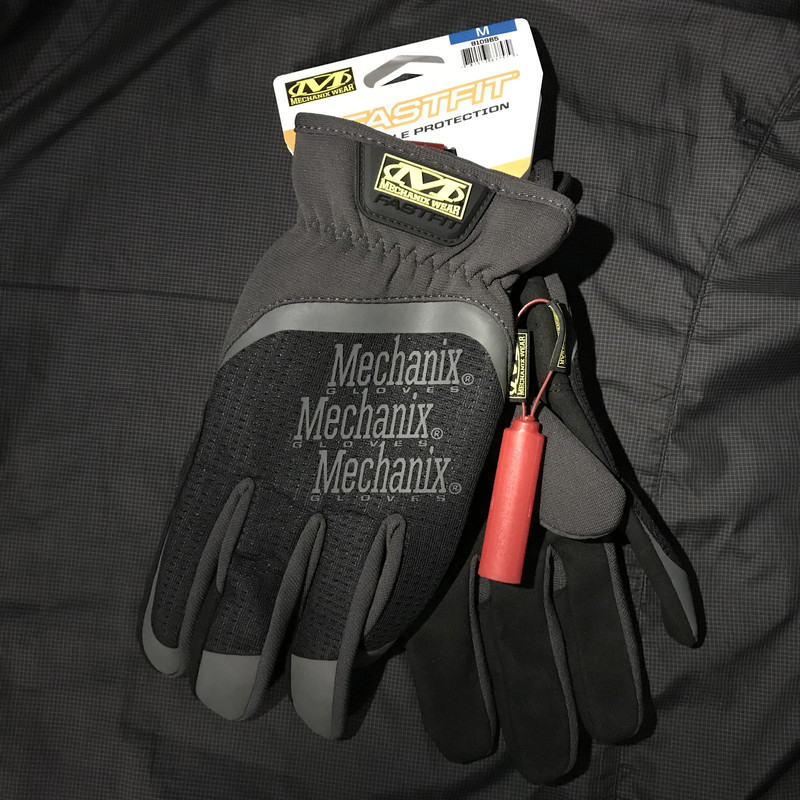 IMG 2917 — Postimages