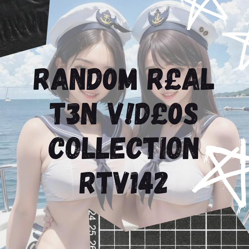 76 REAL G! RLS SPECIAL COLLECTION 14 14 GB 20240902 094001 0000 — Postimages