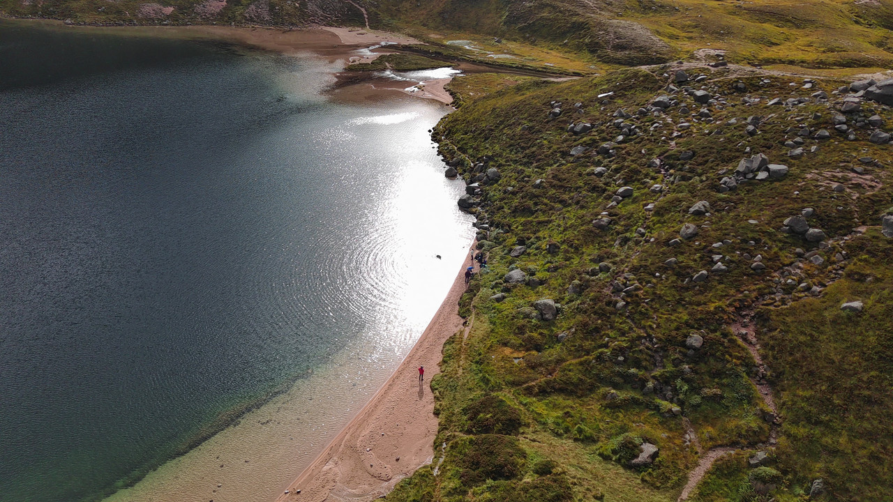 MAX 0181 Moment — Postimages