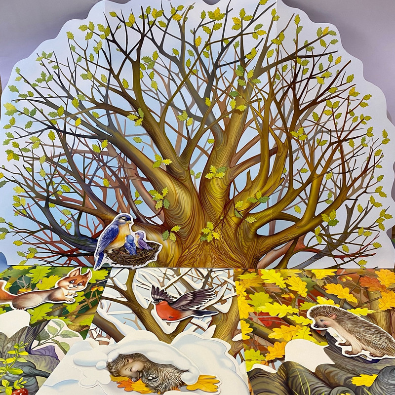 5 C1 Tu93p3 Sc — Postimages