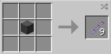 Bone Craft - Minecraft Mods - CurseForge