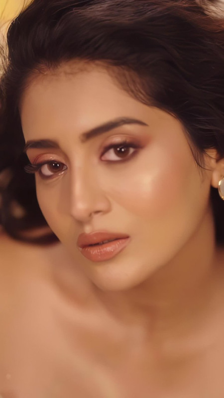 IMG 20241124 112434 475 — Postimages