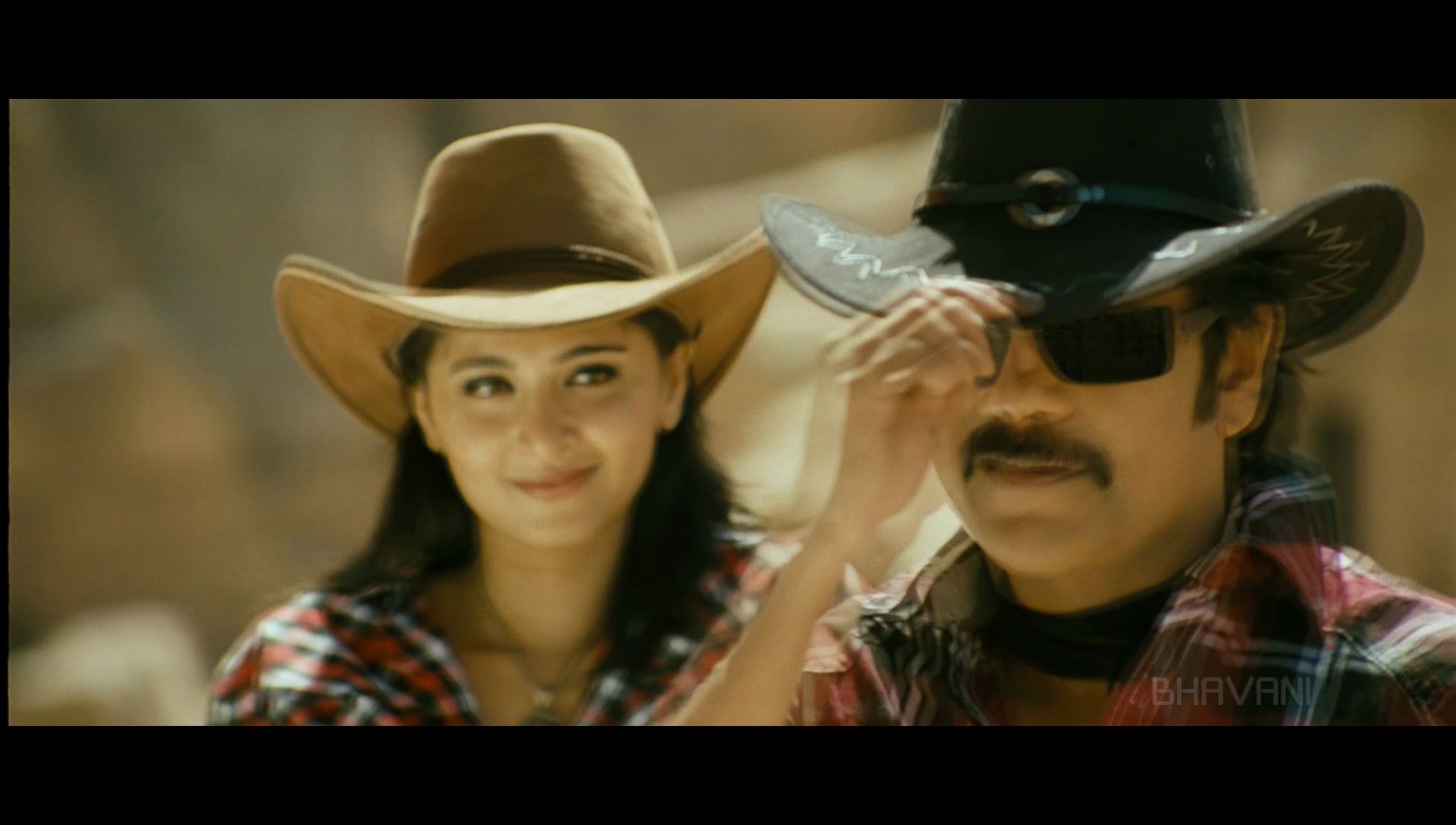 scene00501 — Postimages