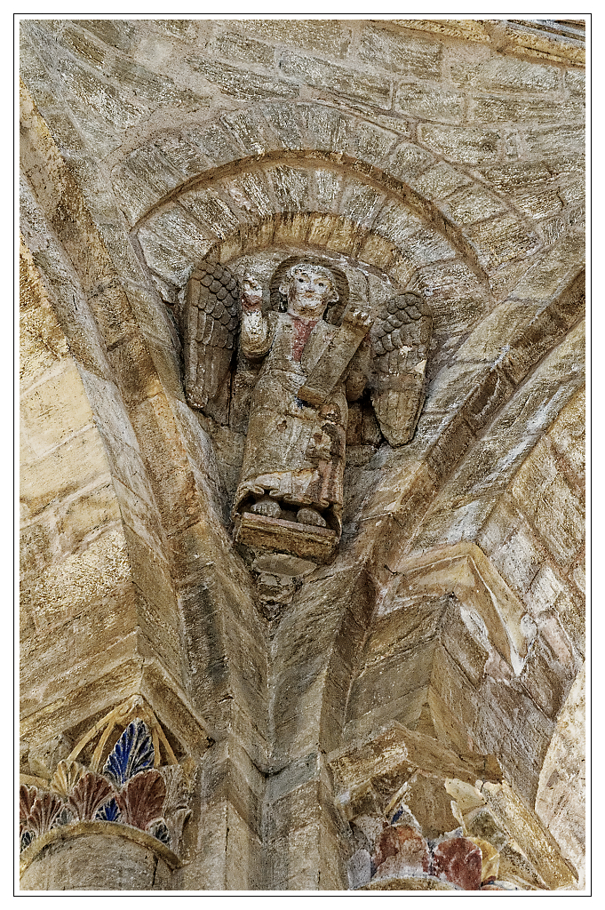 DSC 1955 Dx O 1024 — Postimages