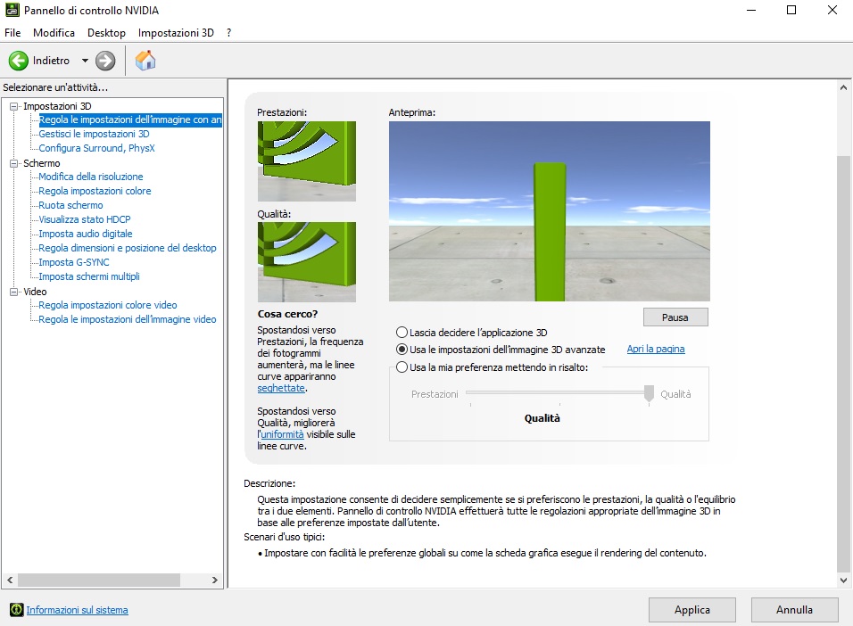 imp nvidia03 — Postimages