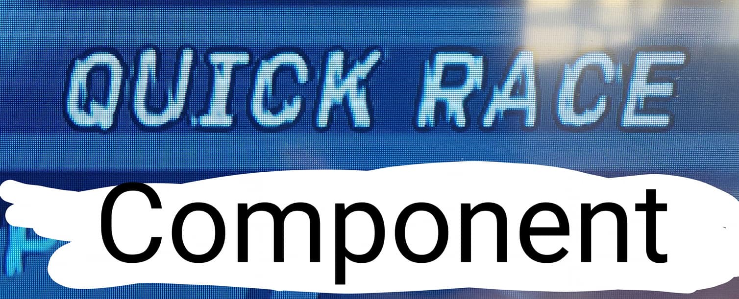 Component — Postimages