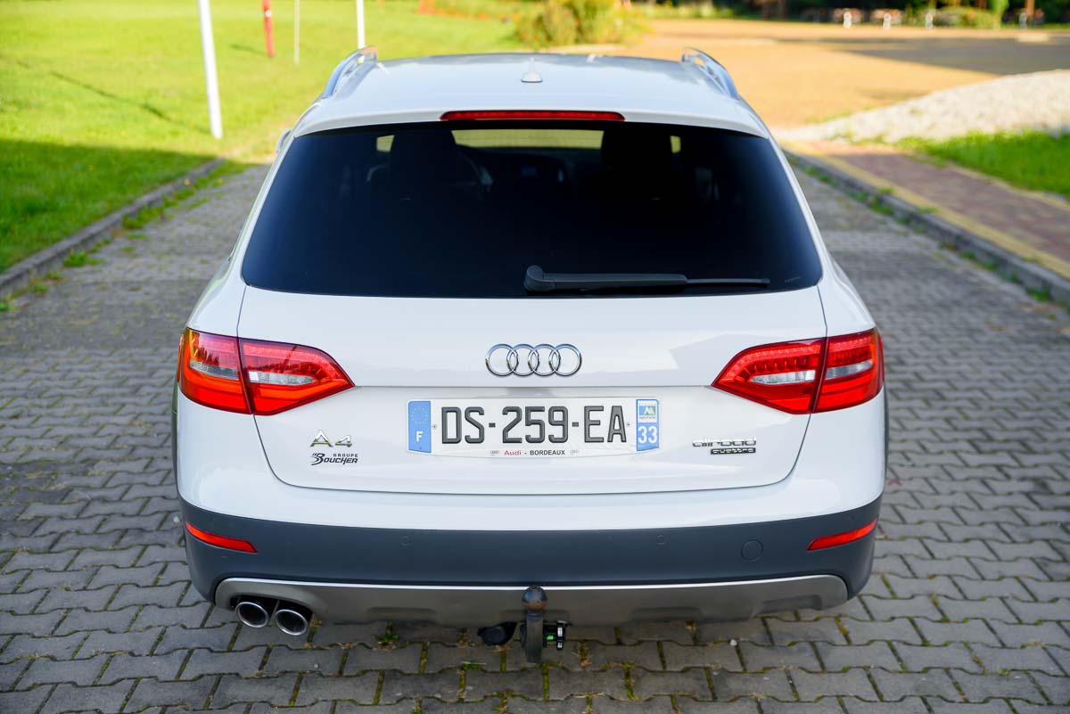 ZFC 5578 — Postimages