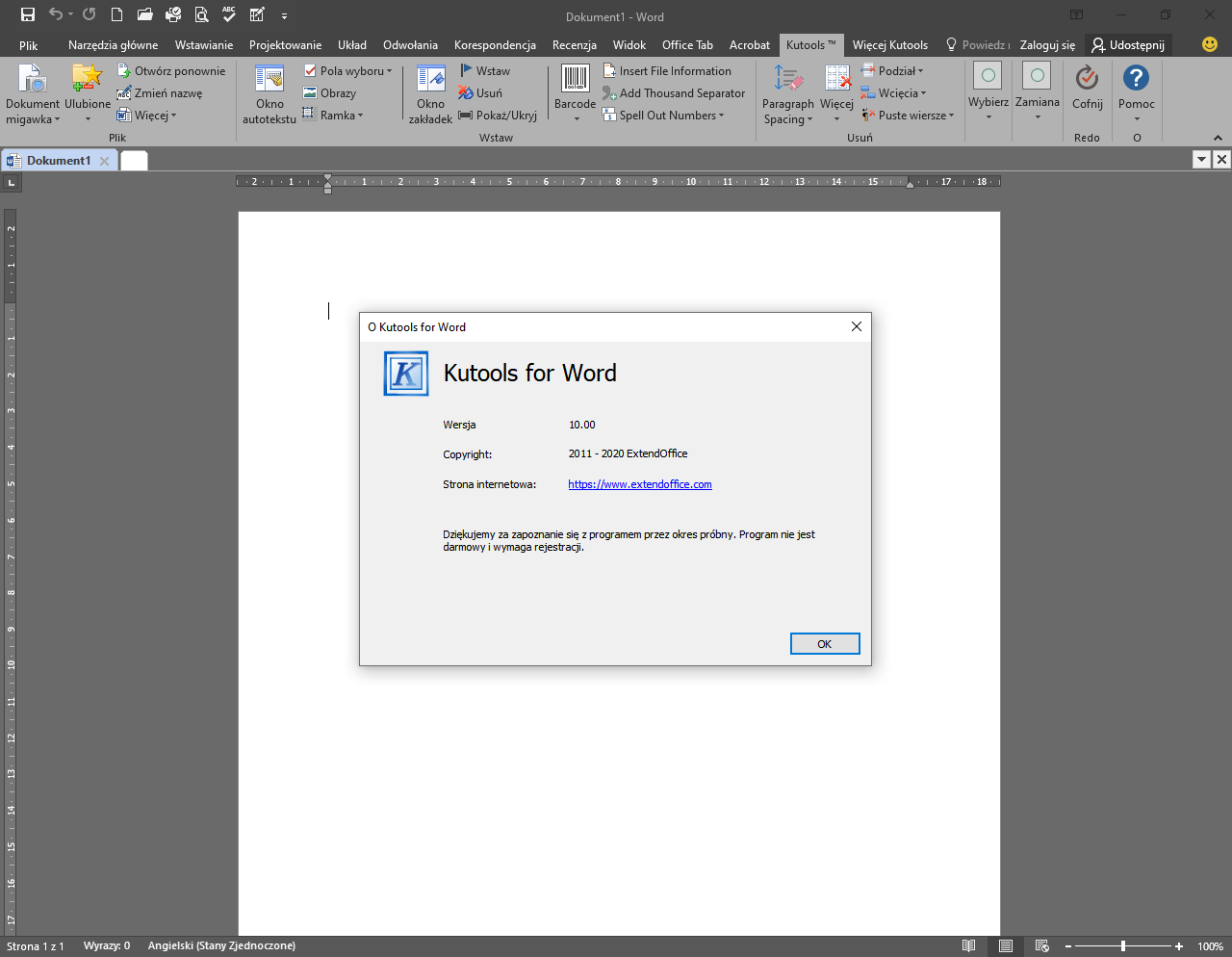Screen — Postimages