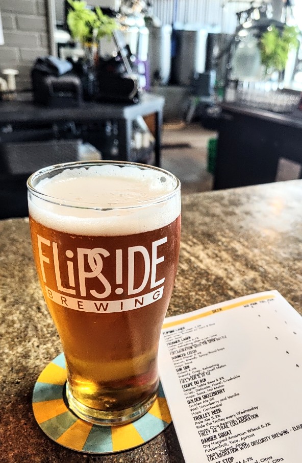 c150b3b2 db69 4858 b25a 74147d5f3f5a 2 — Postimages