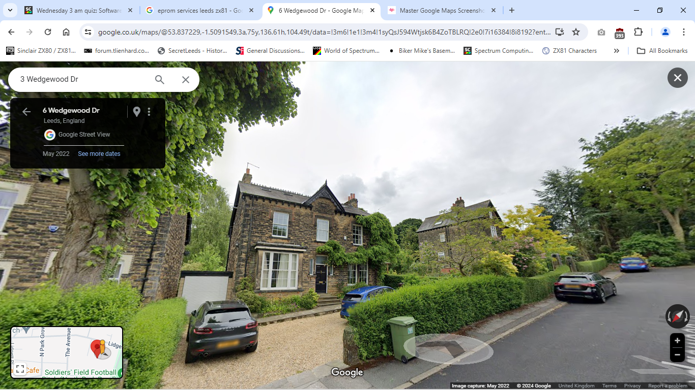 Eprom services — Postimages