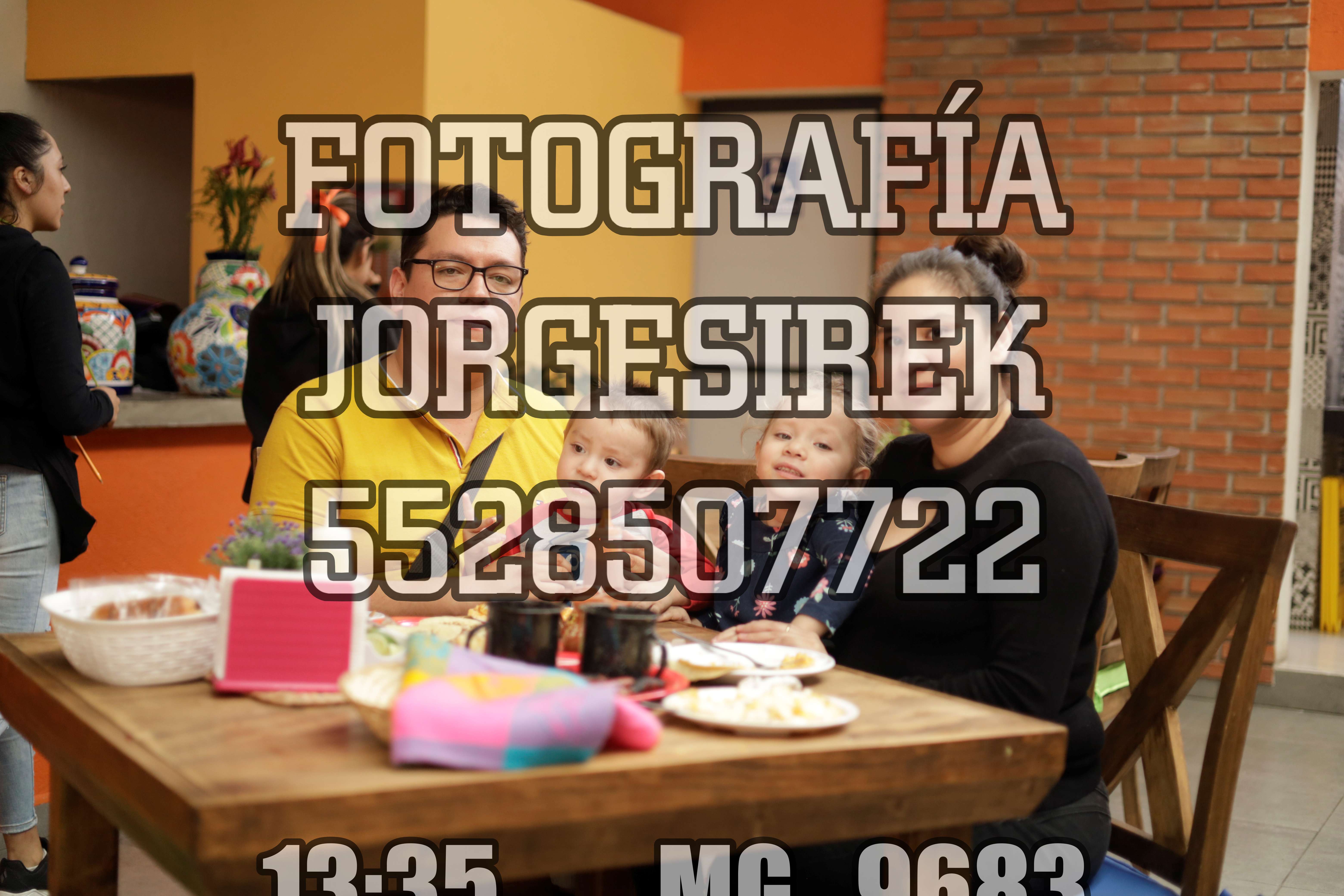 MG 9683 — Postimages