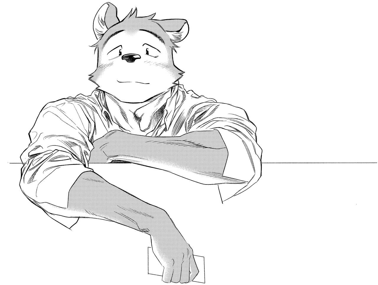 140 anthyutena 1235631900548423680 20200306 022256 img1 — Postimages