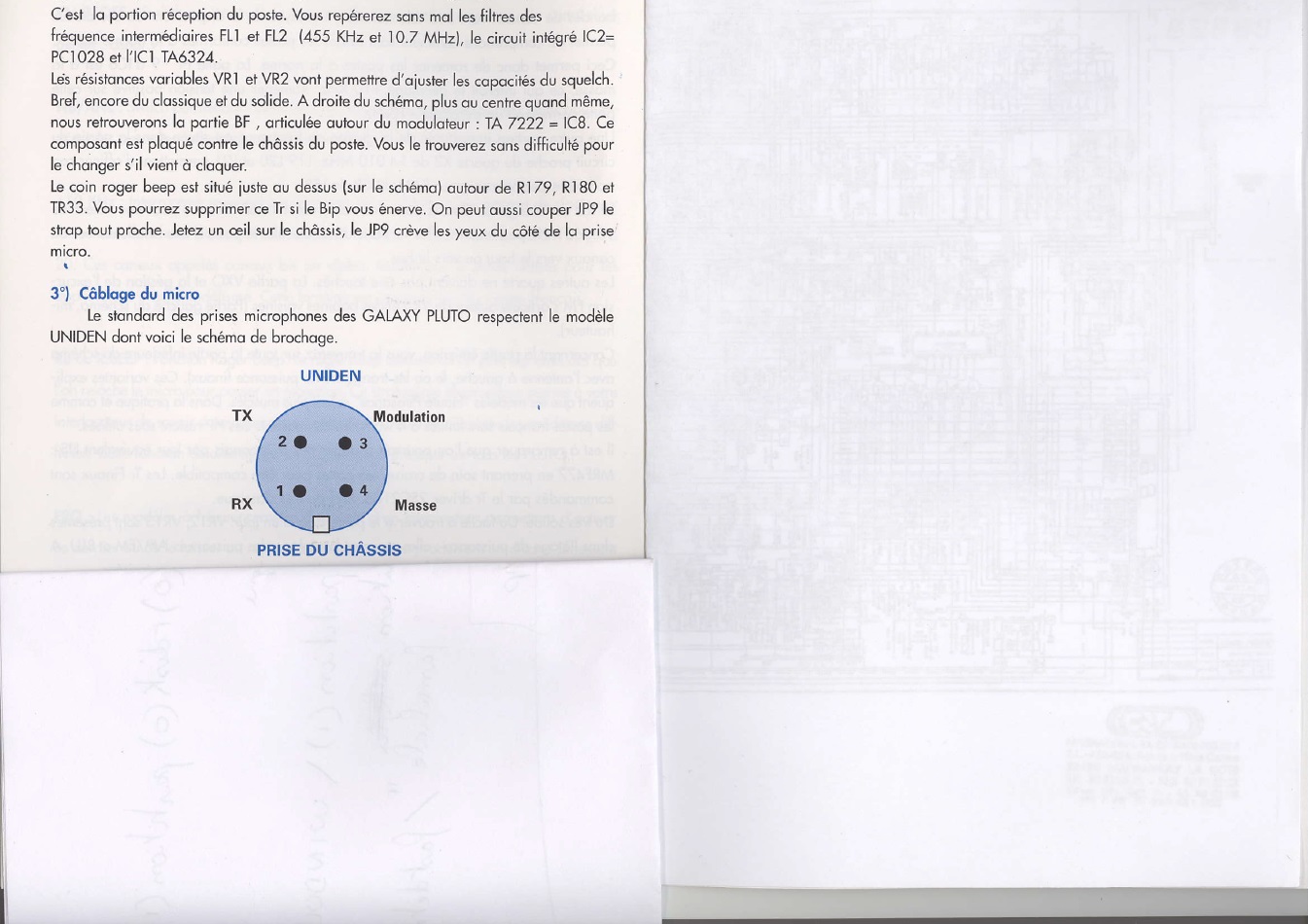 notice pluto 3 — Postimages