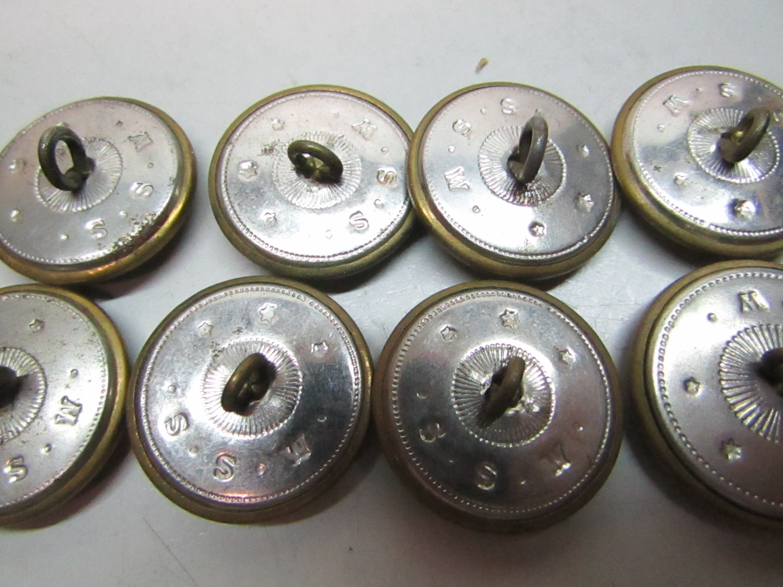 IMG 1690 — Postimages