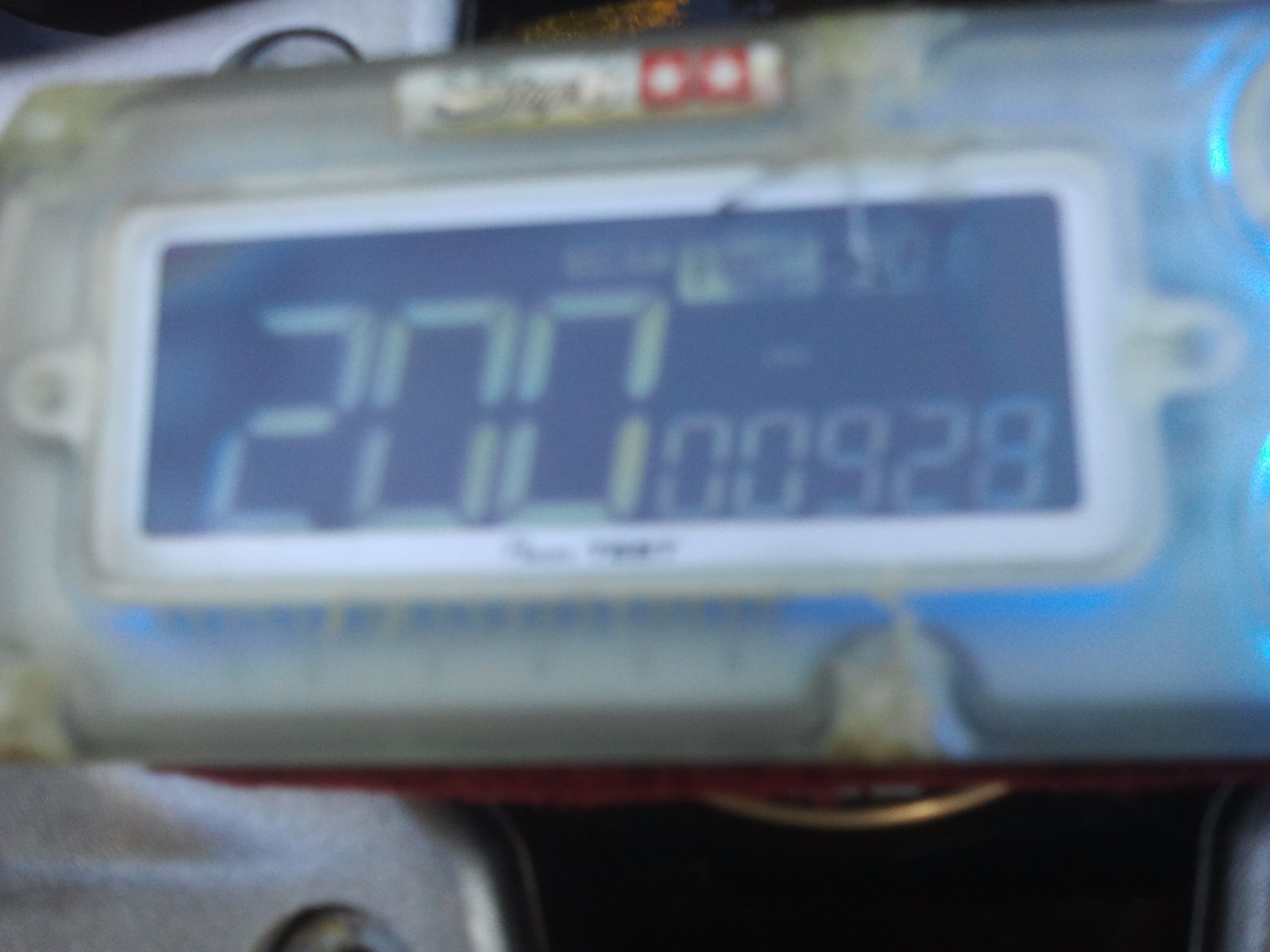 0 200mt 2 — Postimages