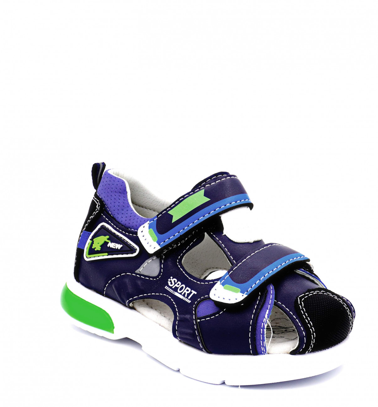 n4hogq4t7fqc0vpevamt5o06pbsjosm1 — Postimages