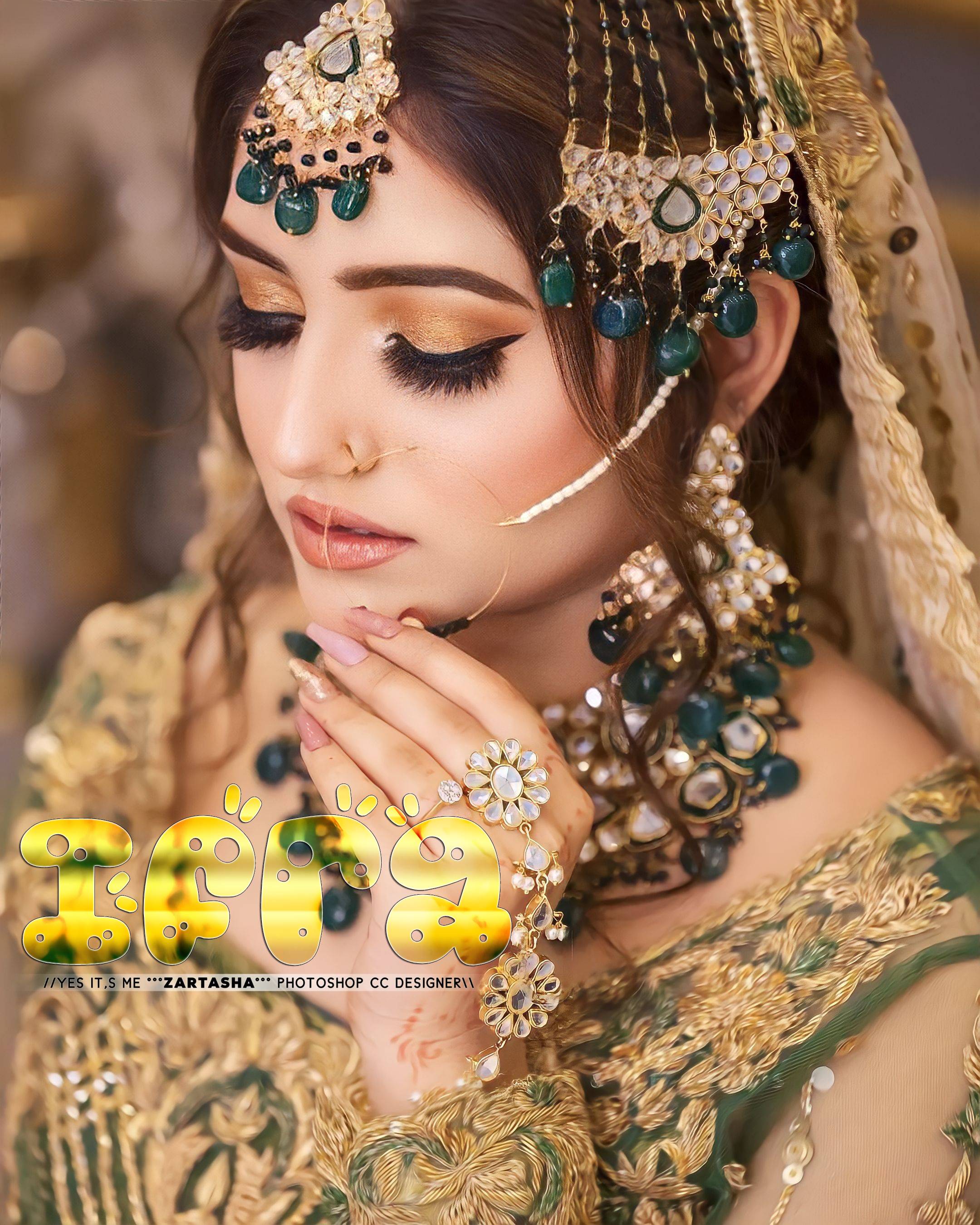 Picsart 23 03 08 14 40 03 418 — Postimages