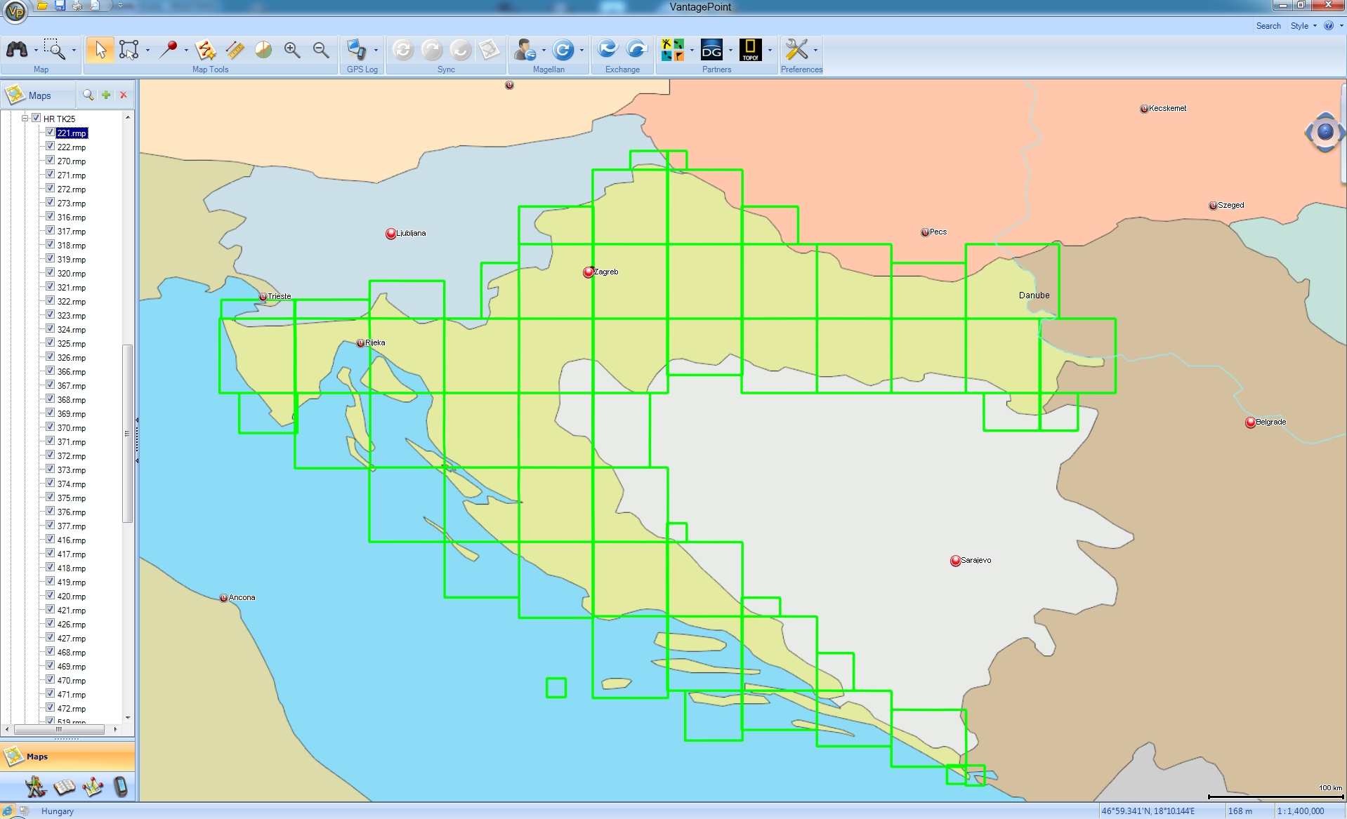 tk25 1 — Postimages