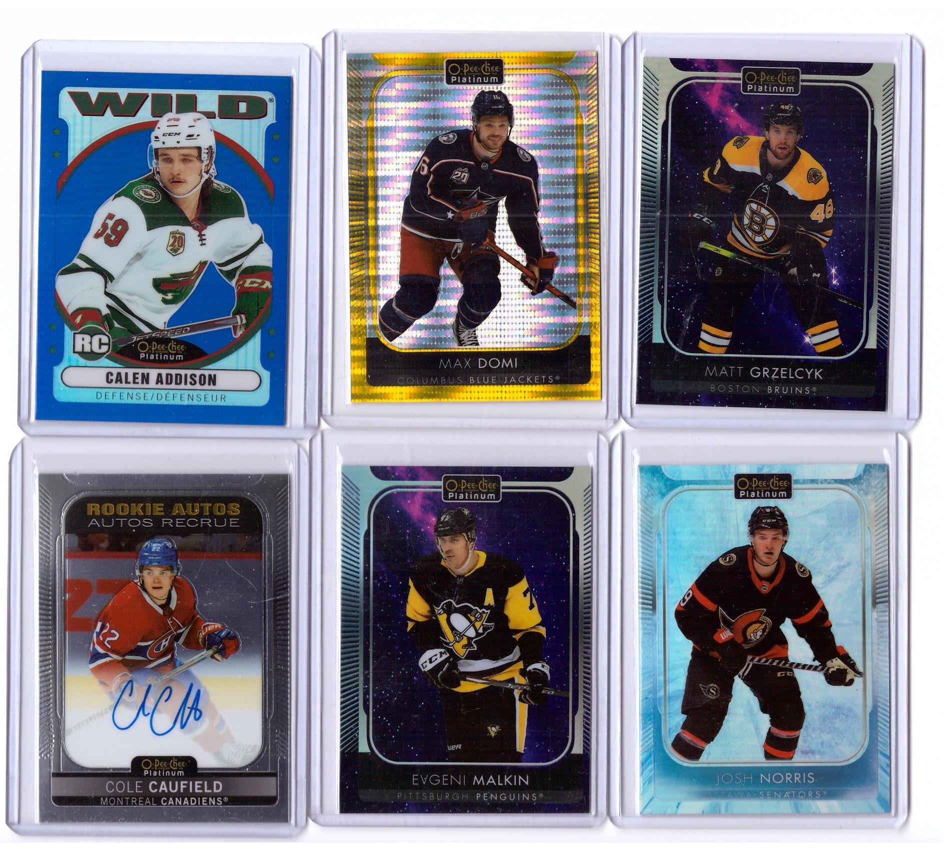 op2 001 — Postimages