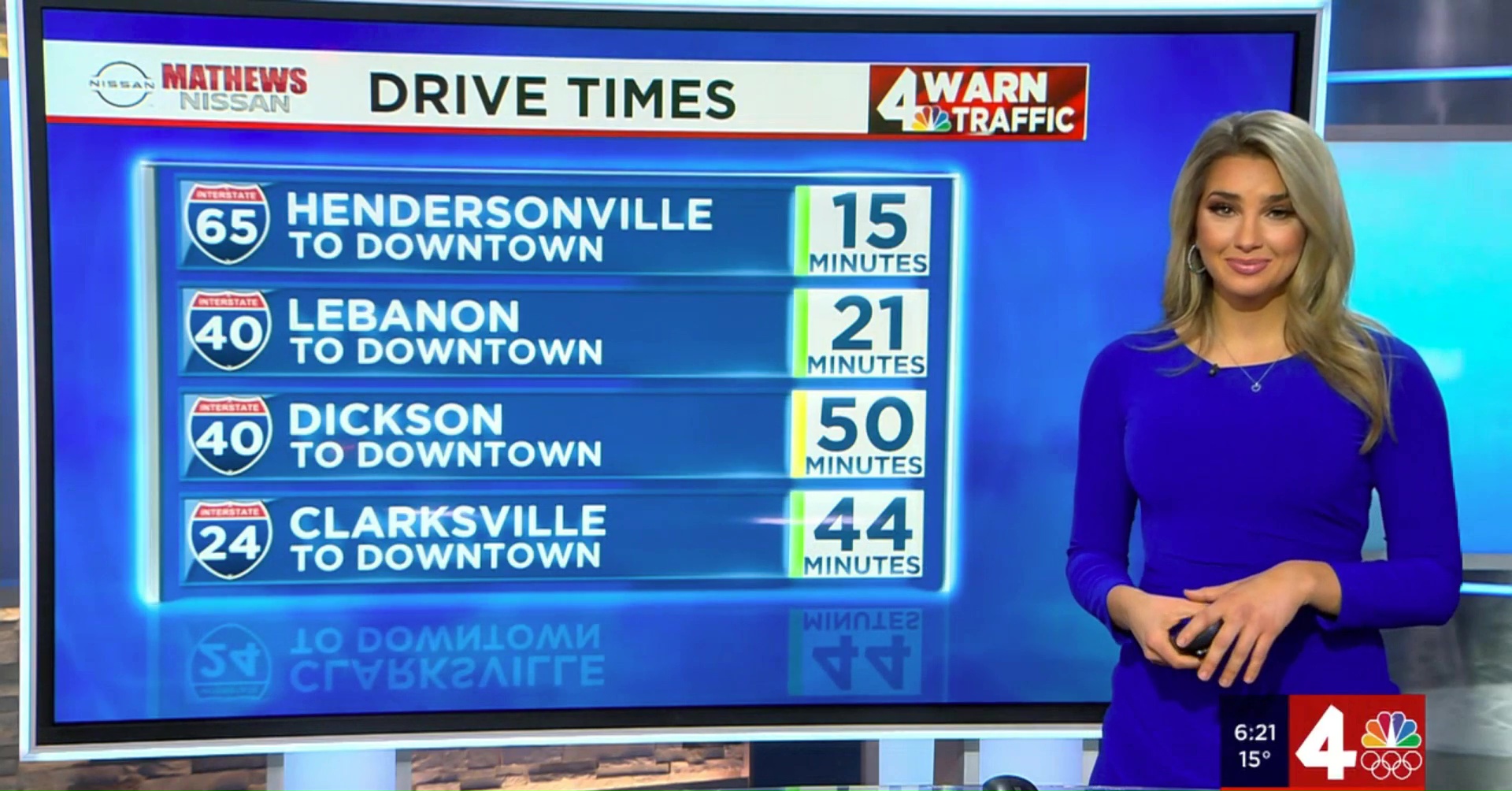 LN 20219 00070 — Postimages