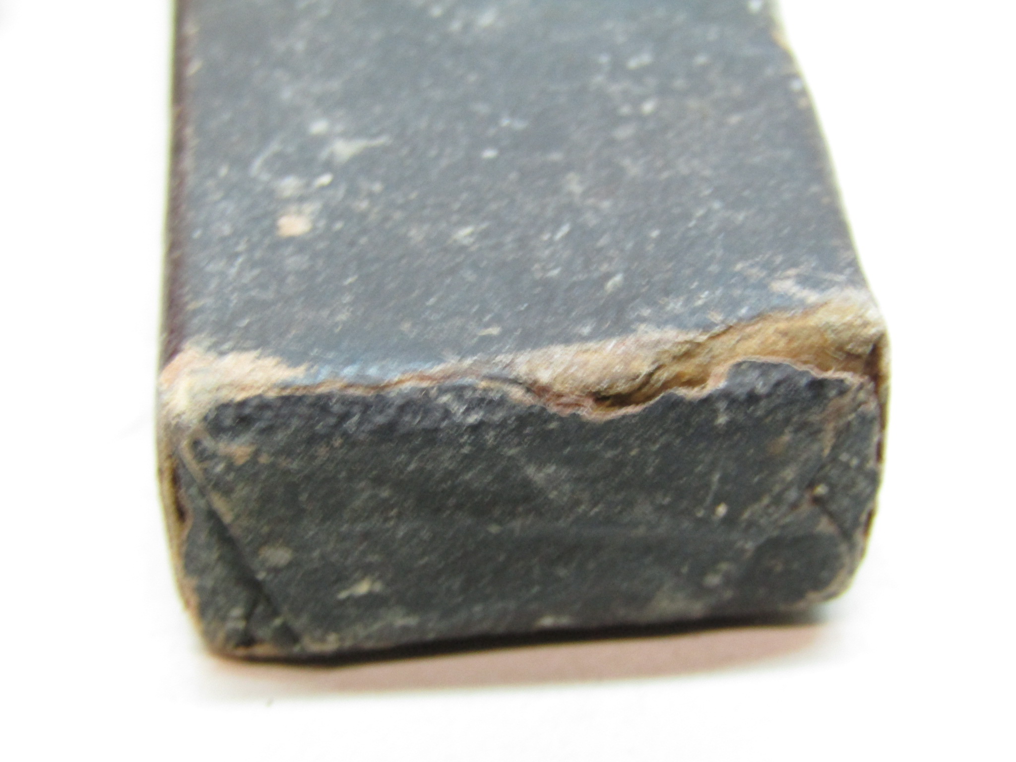 IMG 1160 — Postimages