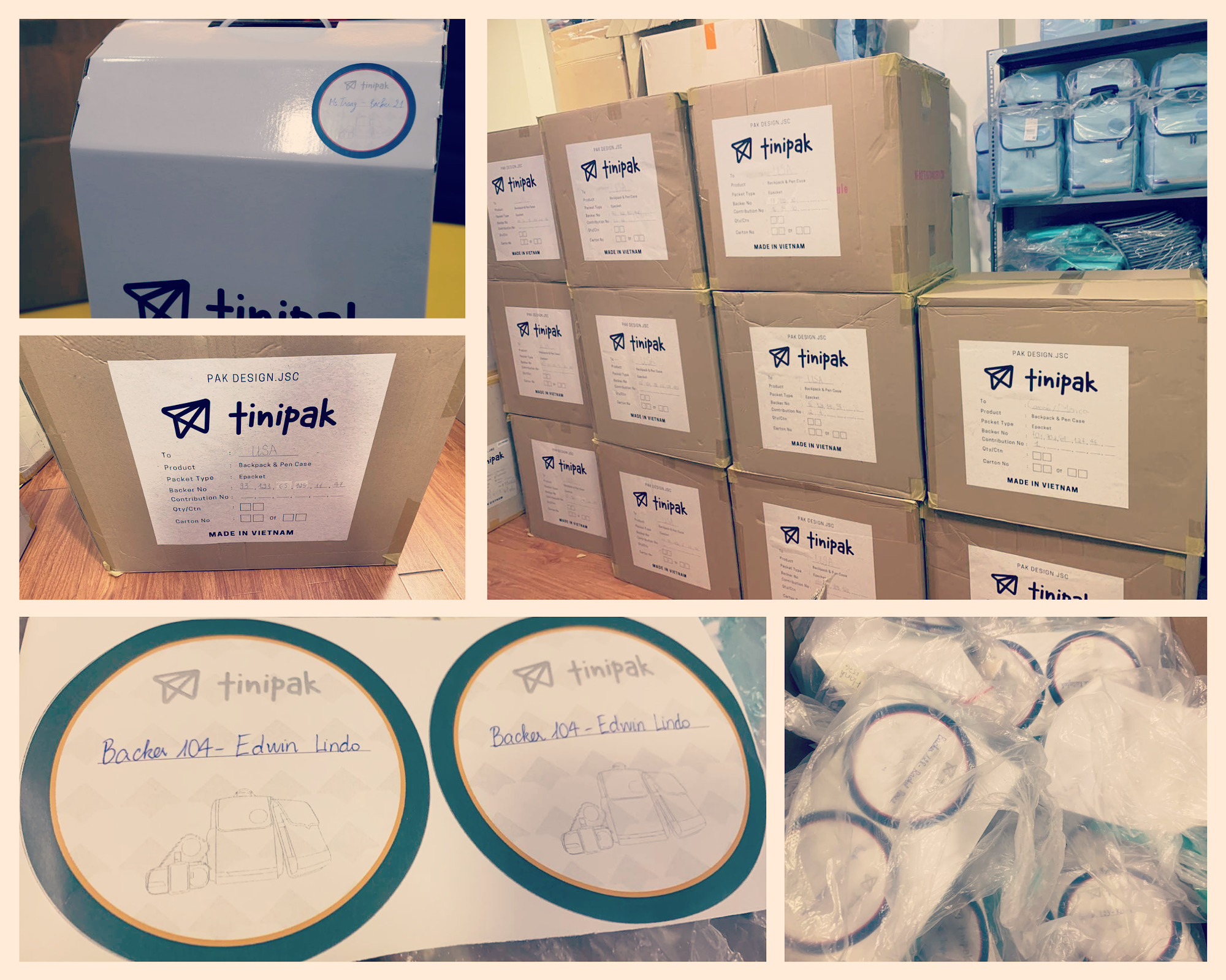 packing2 — Postimages