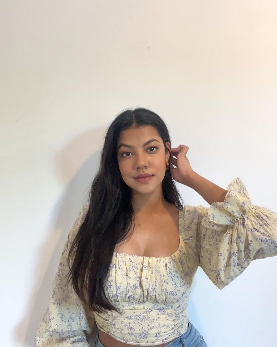 A4 Copy — Postimages