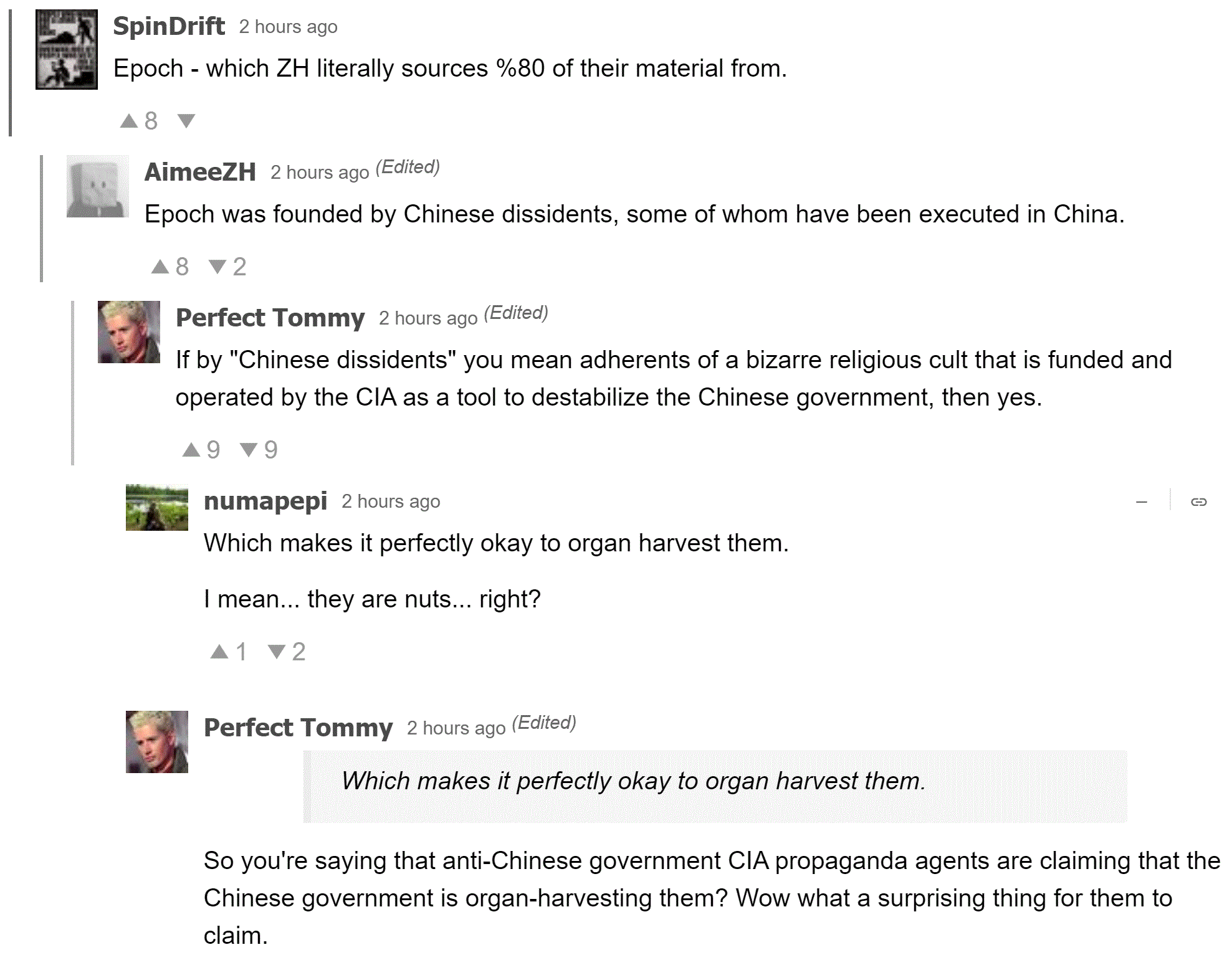 C2121撒啊撒啊apture — Postimages