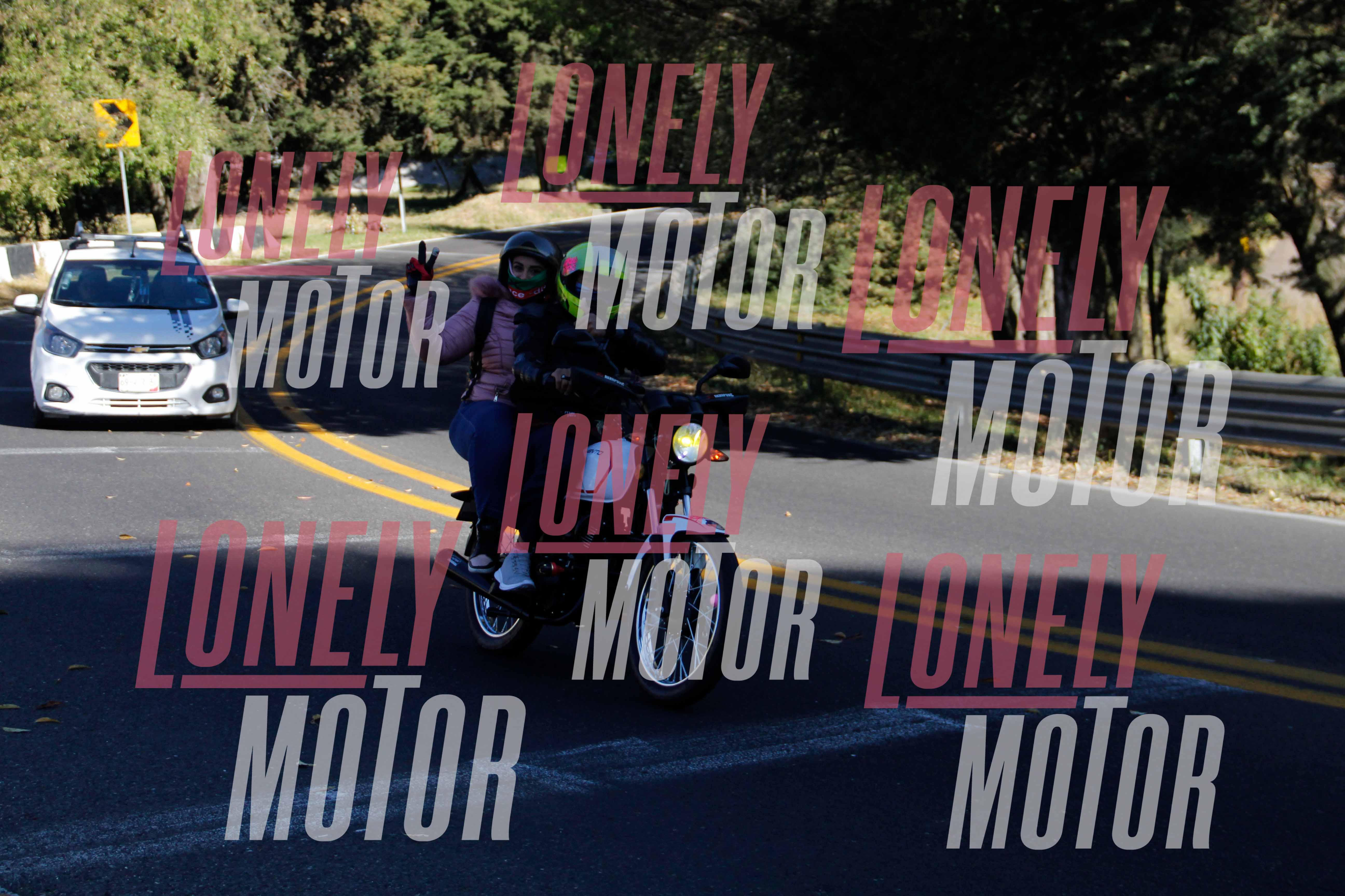 MG 1809 GGGGDVFJUM,ghk — Postimages