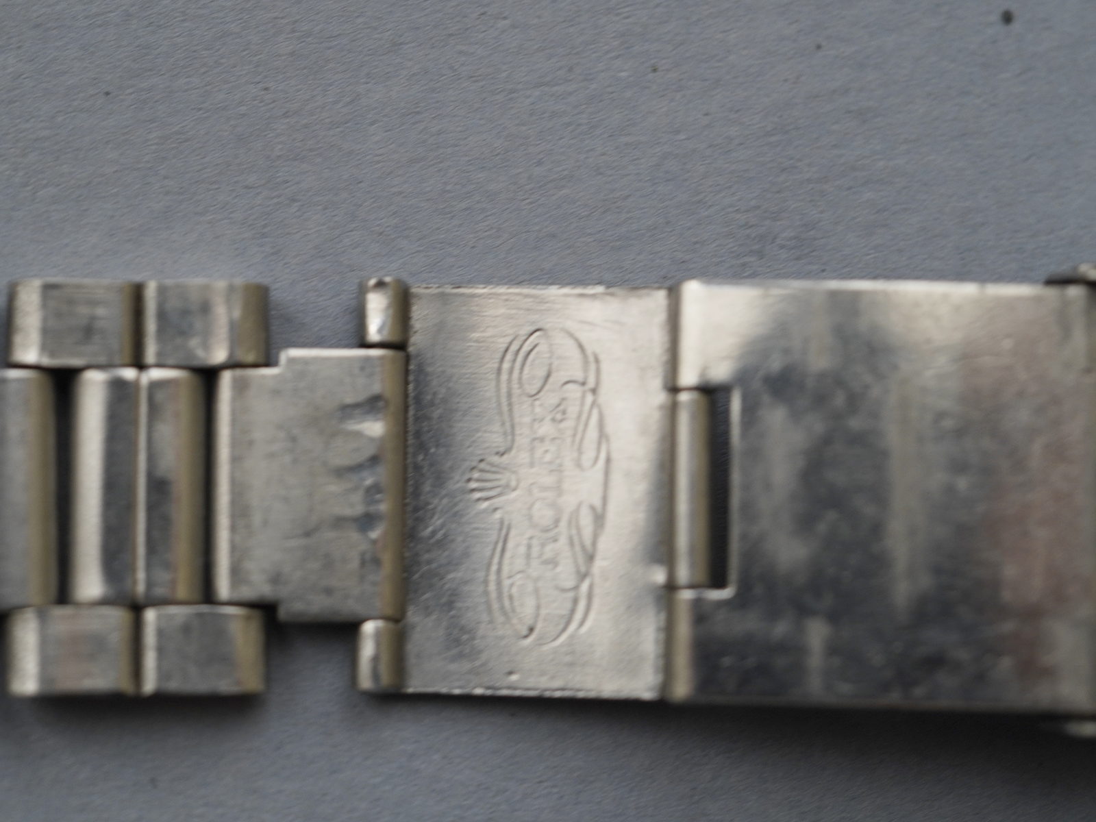 DSC3604 — Postimages