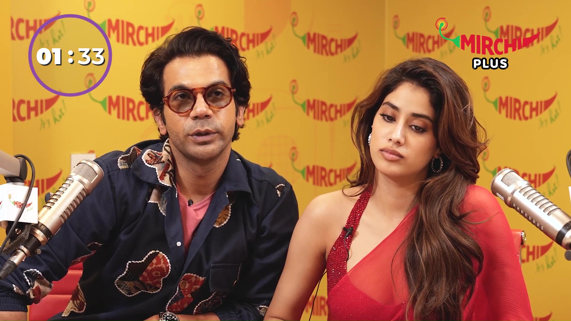 vlcsnap 2024 05 23 19h51m45s330 — Postimages