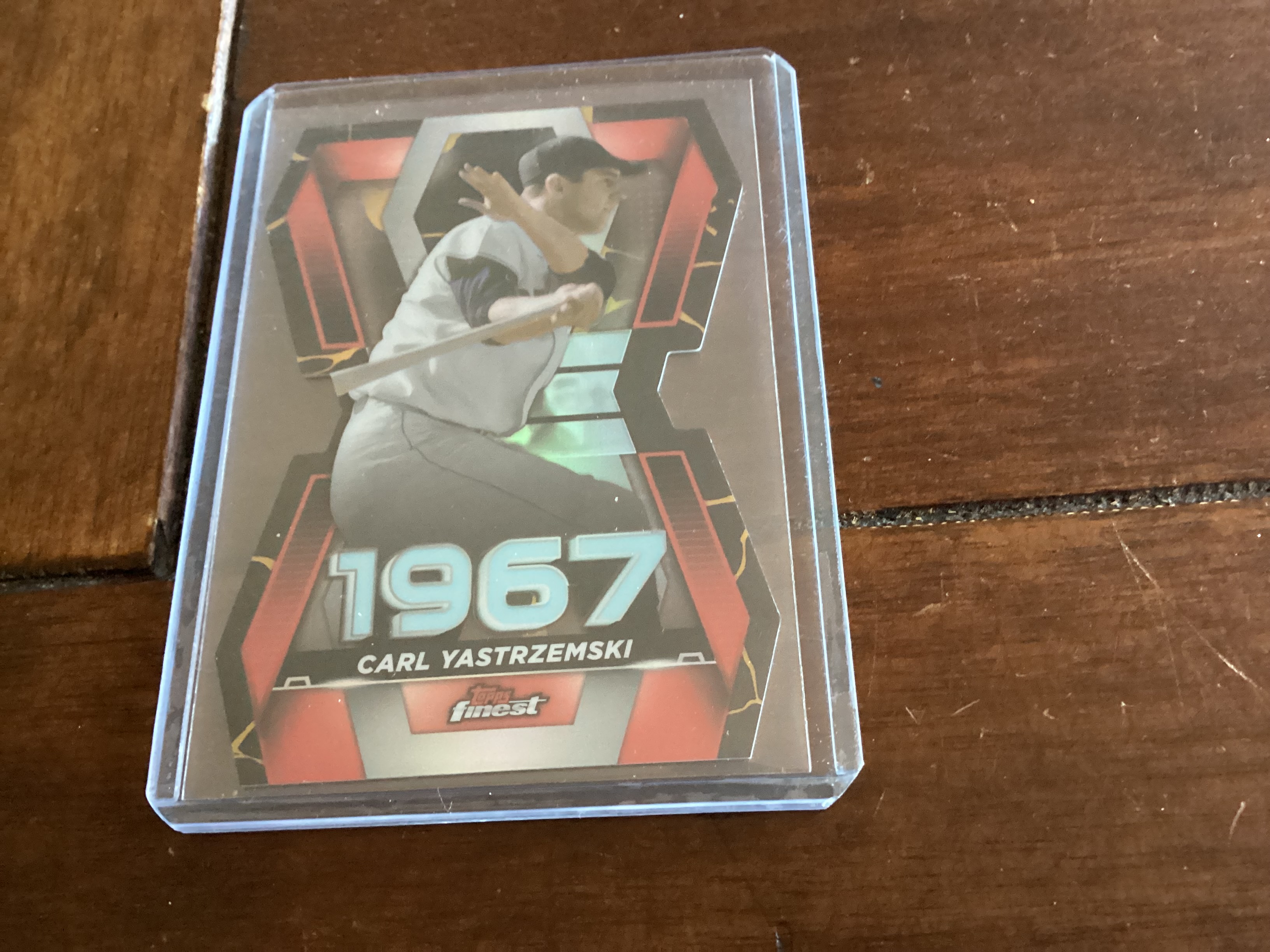 IMG 2954 — Postimages