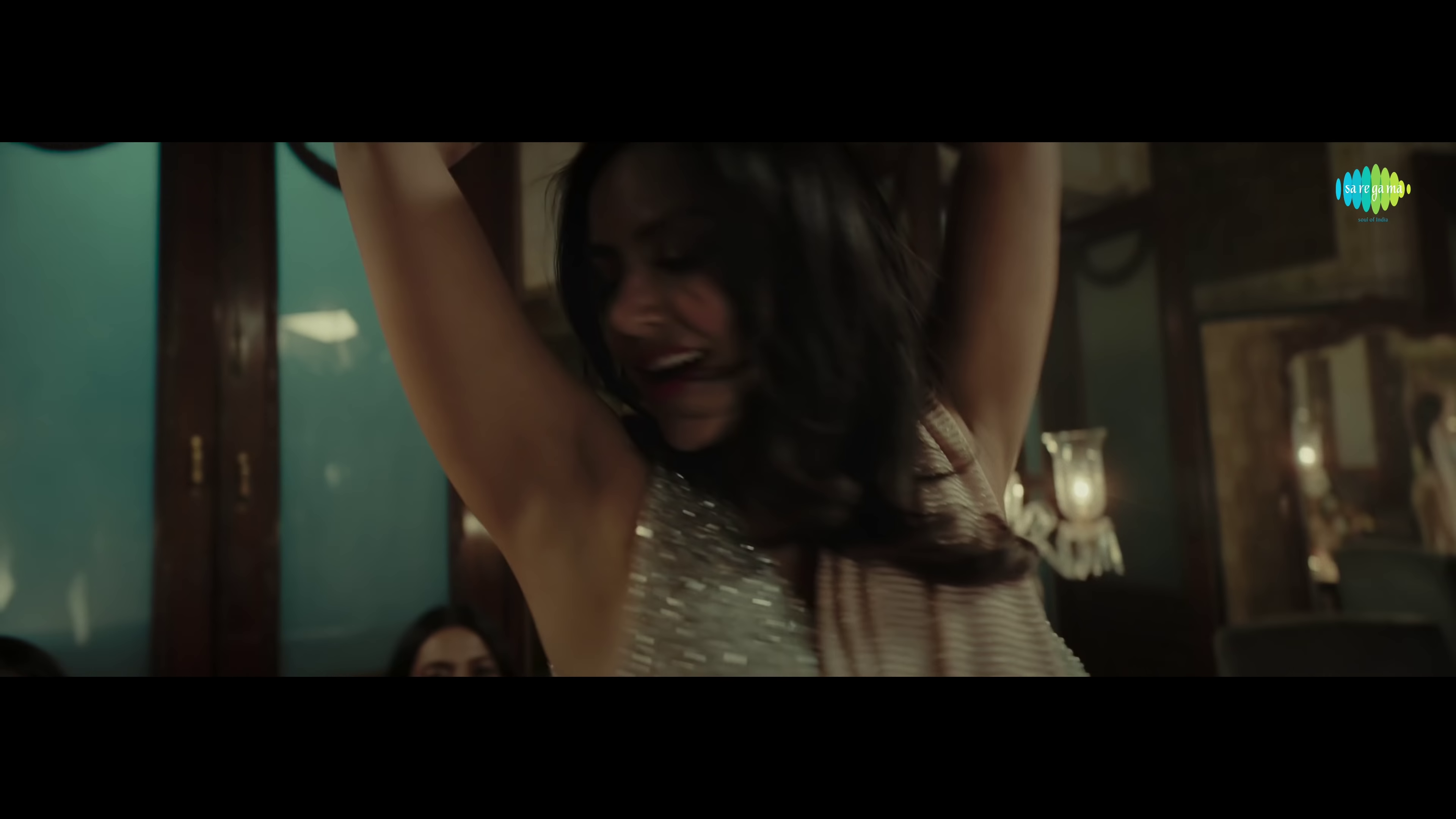 vlcsnap 2021 06 12 18h17m06s342 — Postimages