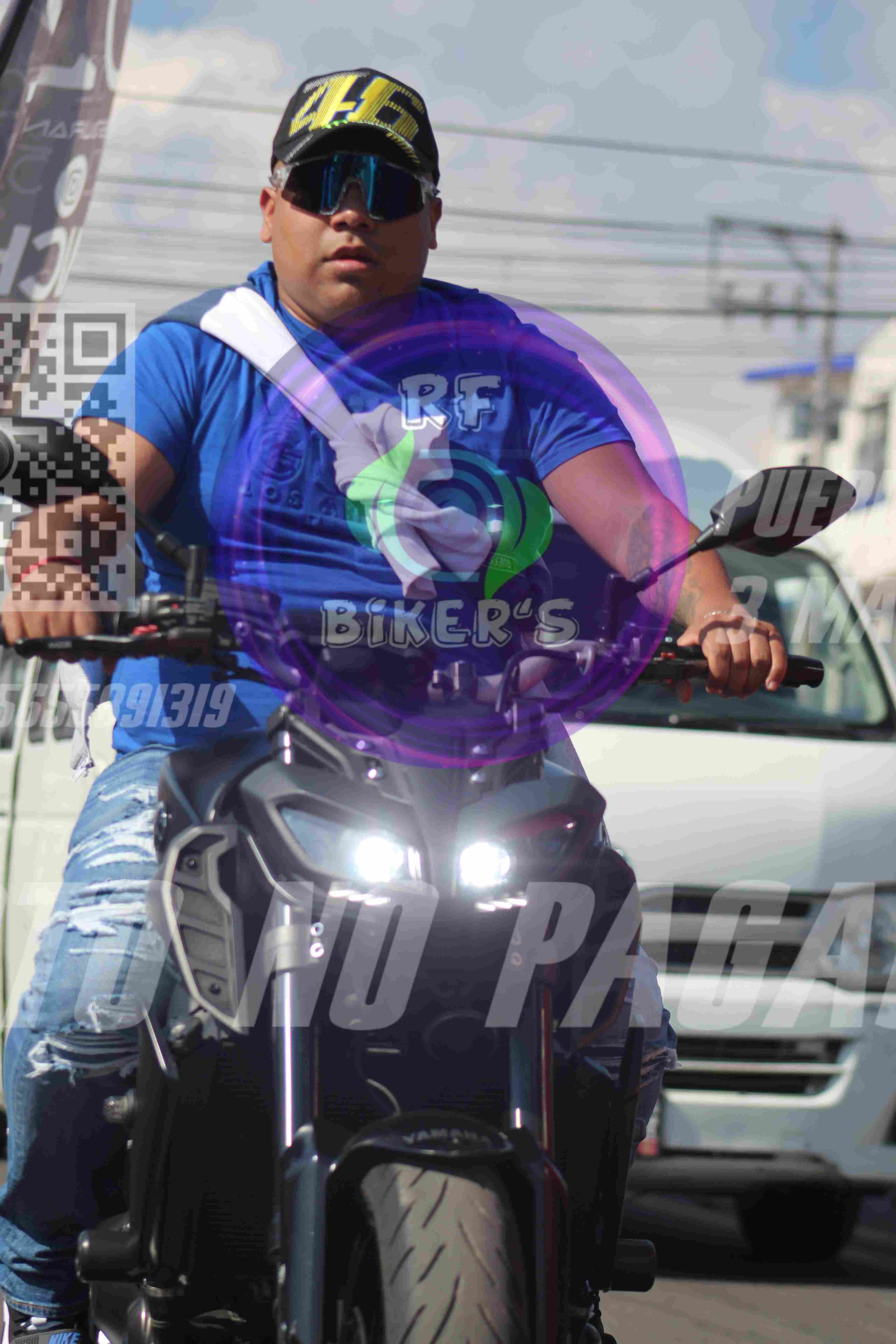 batch IMG 2909 — Postimages