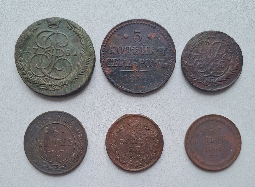 20220714 150053 — Postimages