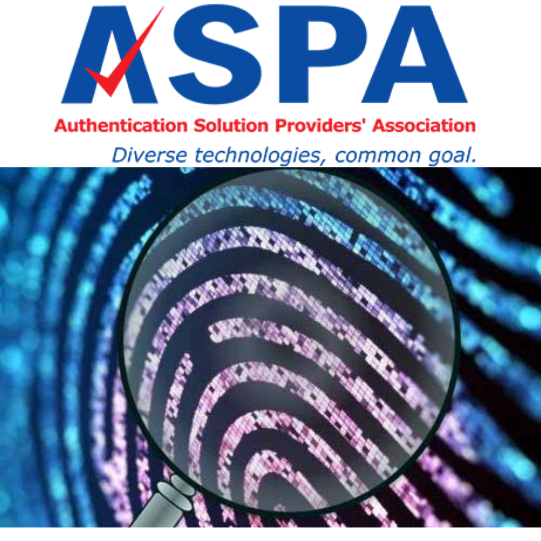 aspa — Postimages
