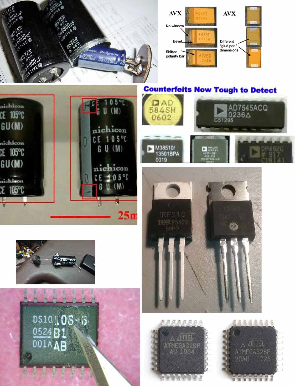 China HiFi goes Prime Time | Page 16 | Steve Hoffman Music Forums