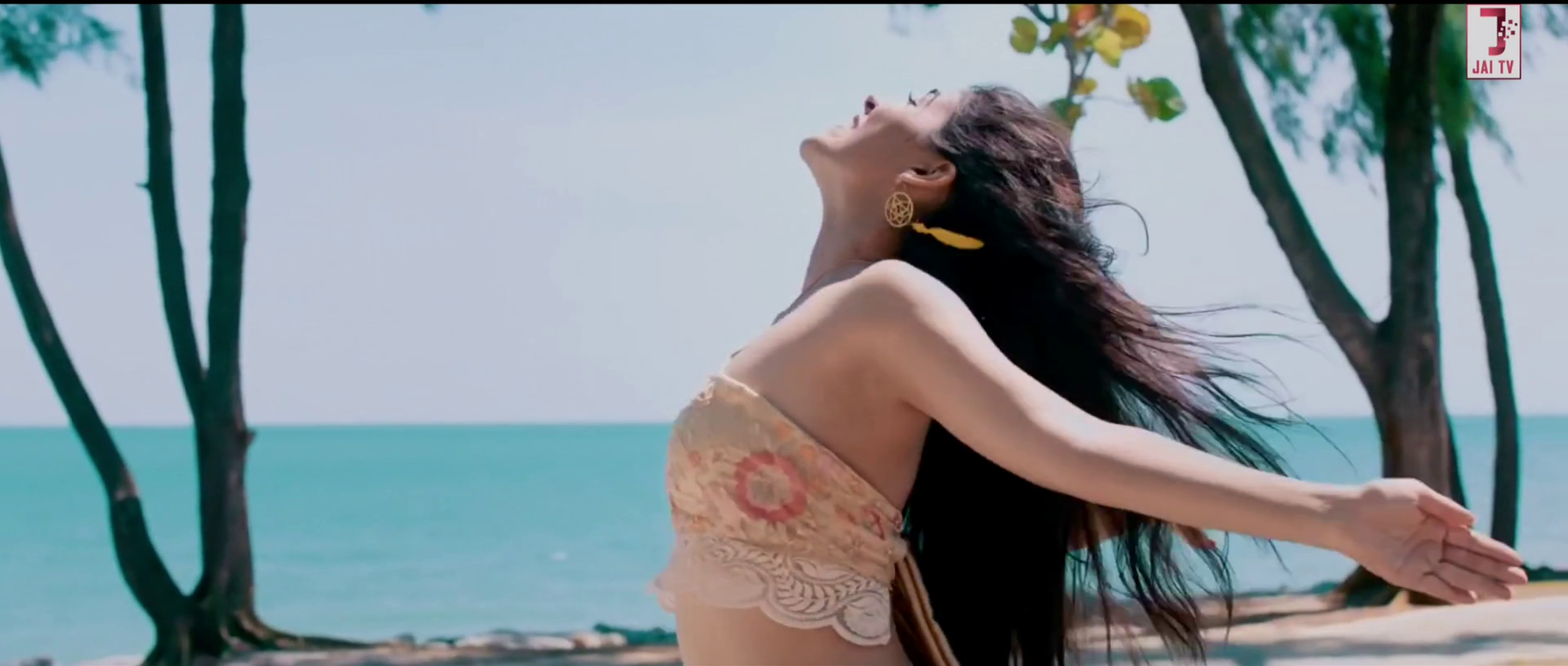 vlcsnap 2023 08 19 01h57m51s657 — Postimages