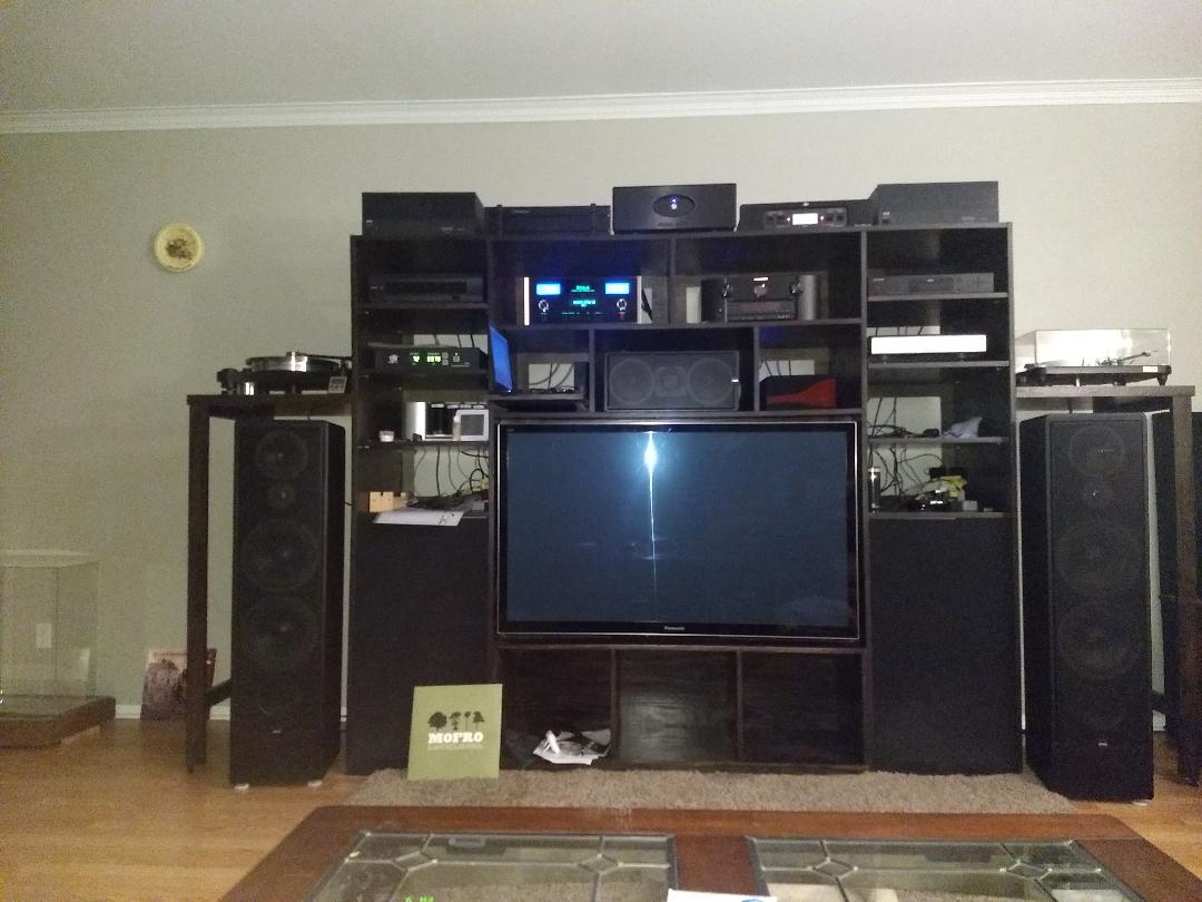 tt shelves — Postimages