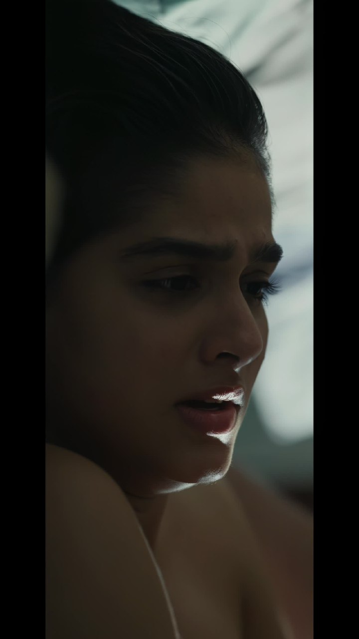 IMG 20241009 223708 307 — Postimages