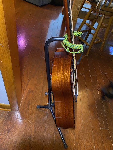 Side ESSD — Postimages