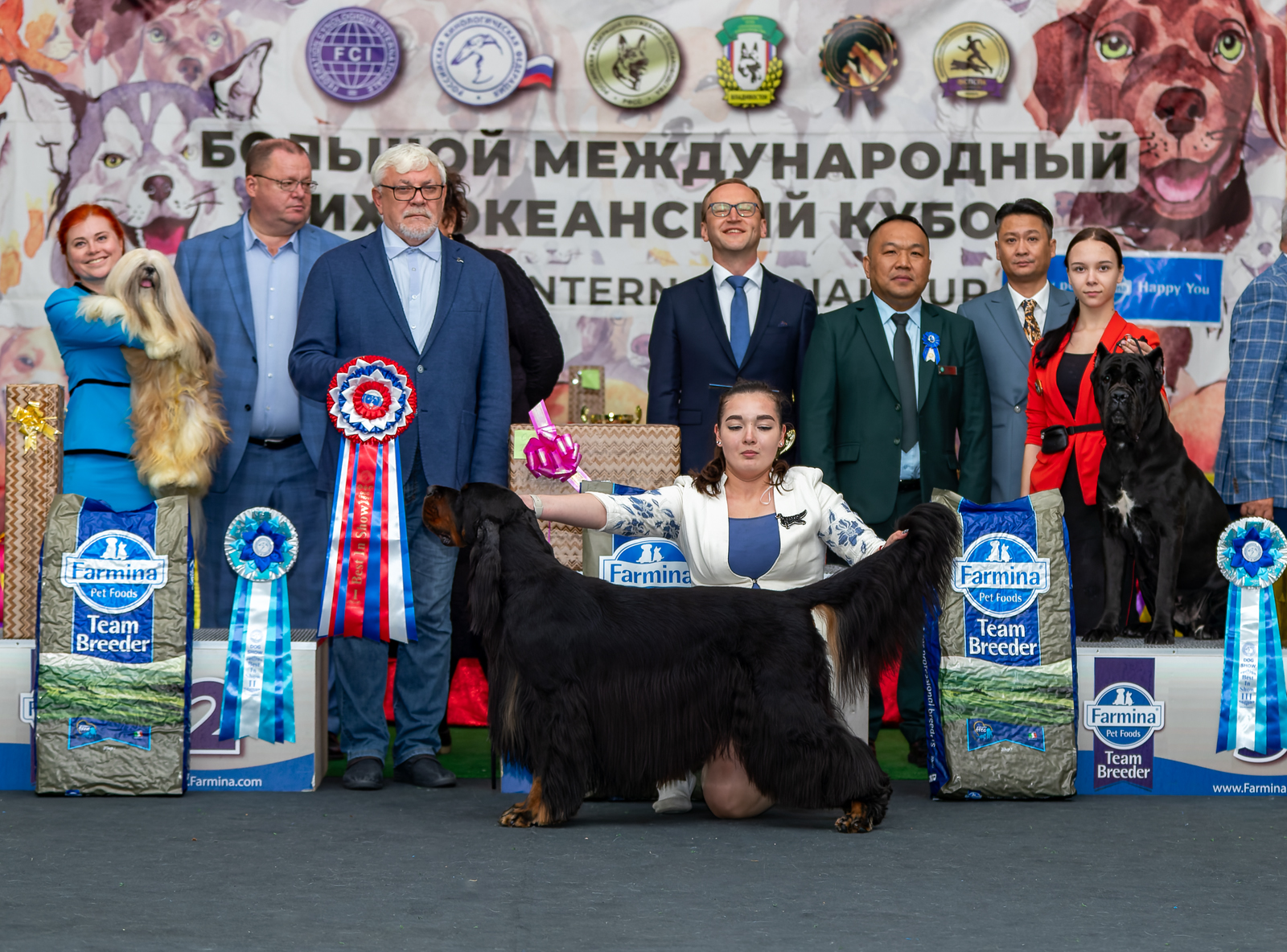 30 1528 — Postimages