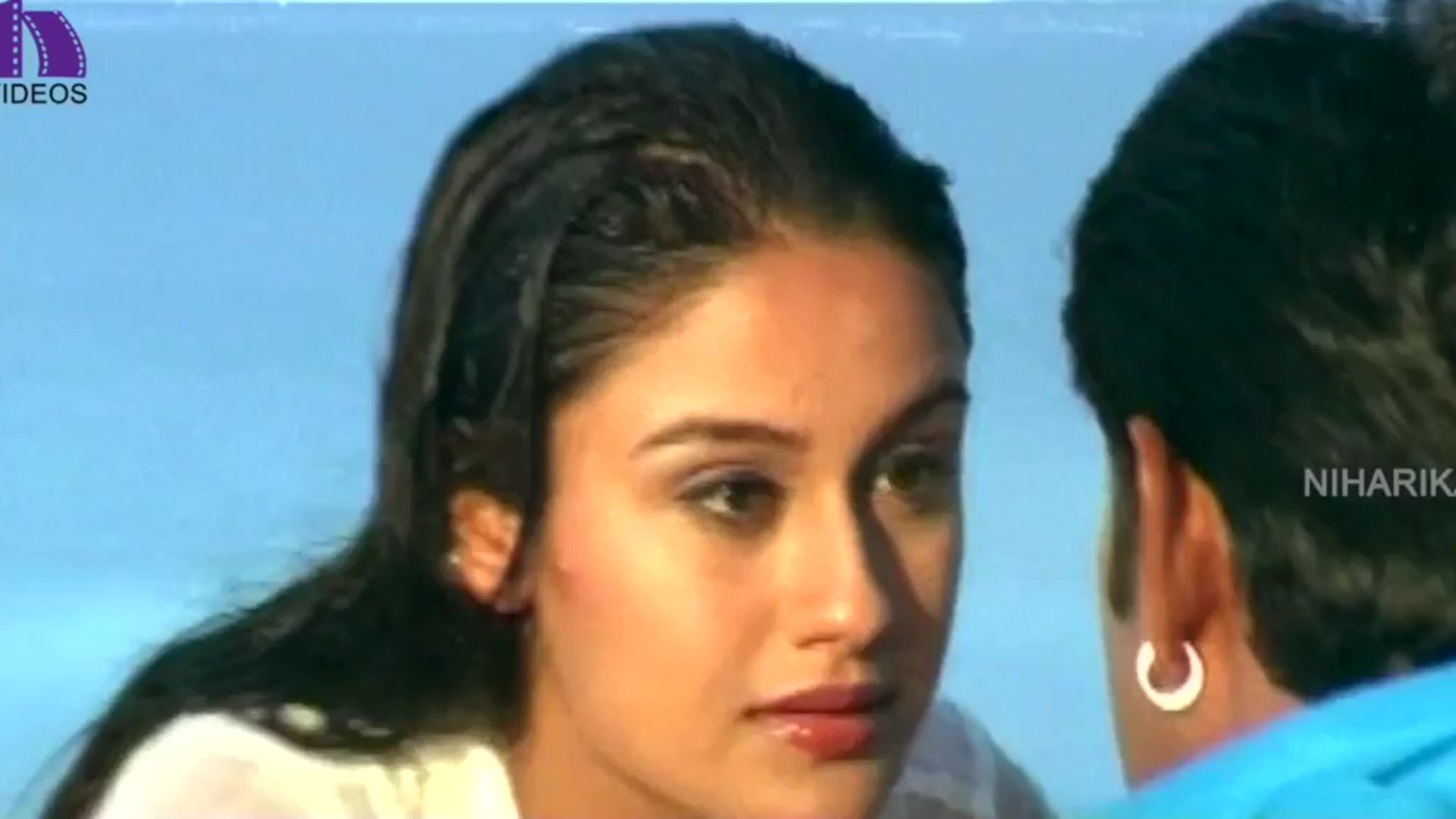 1(74) — Postimages