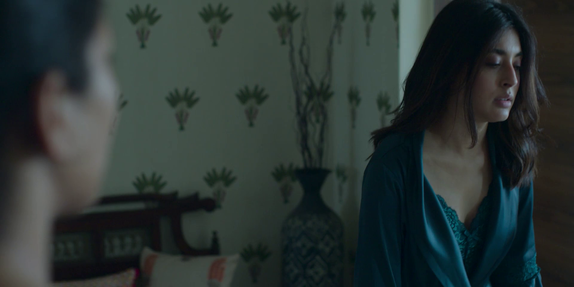 vlcsnap 2022 09 22 14h08m17s687 — Postimages