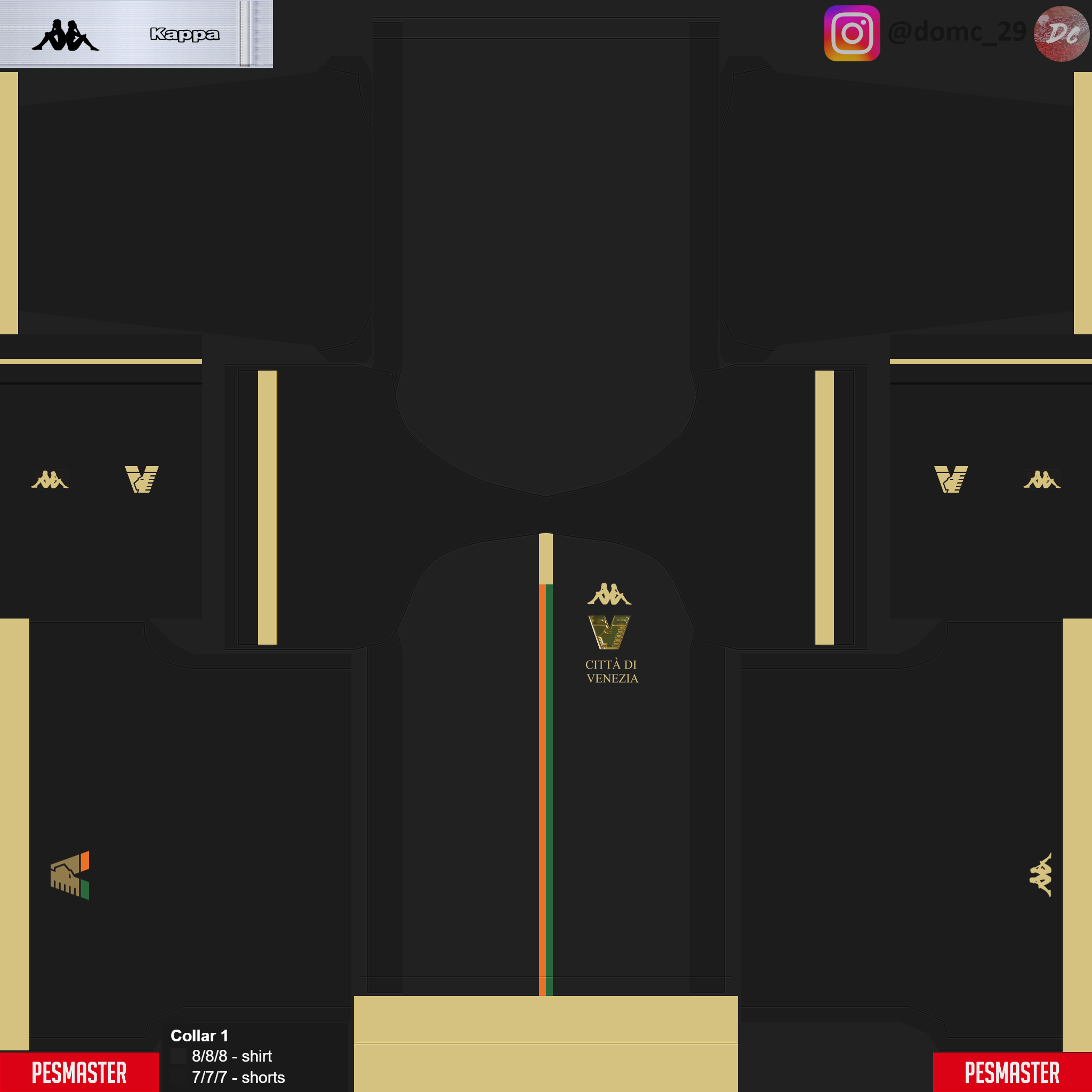 VE Home — Postimages