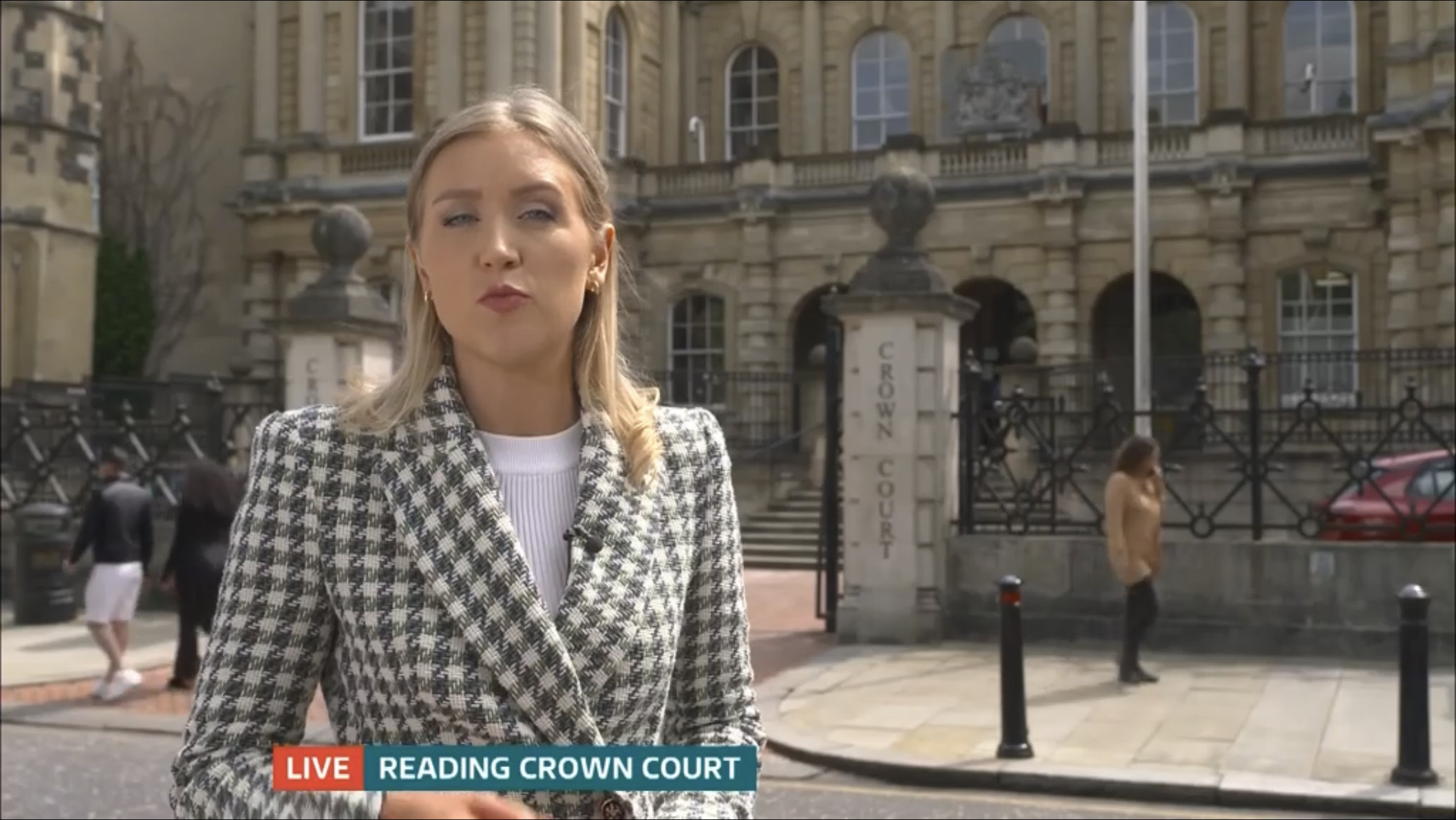 IMG 8130 — Postimages