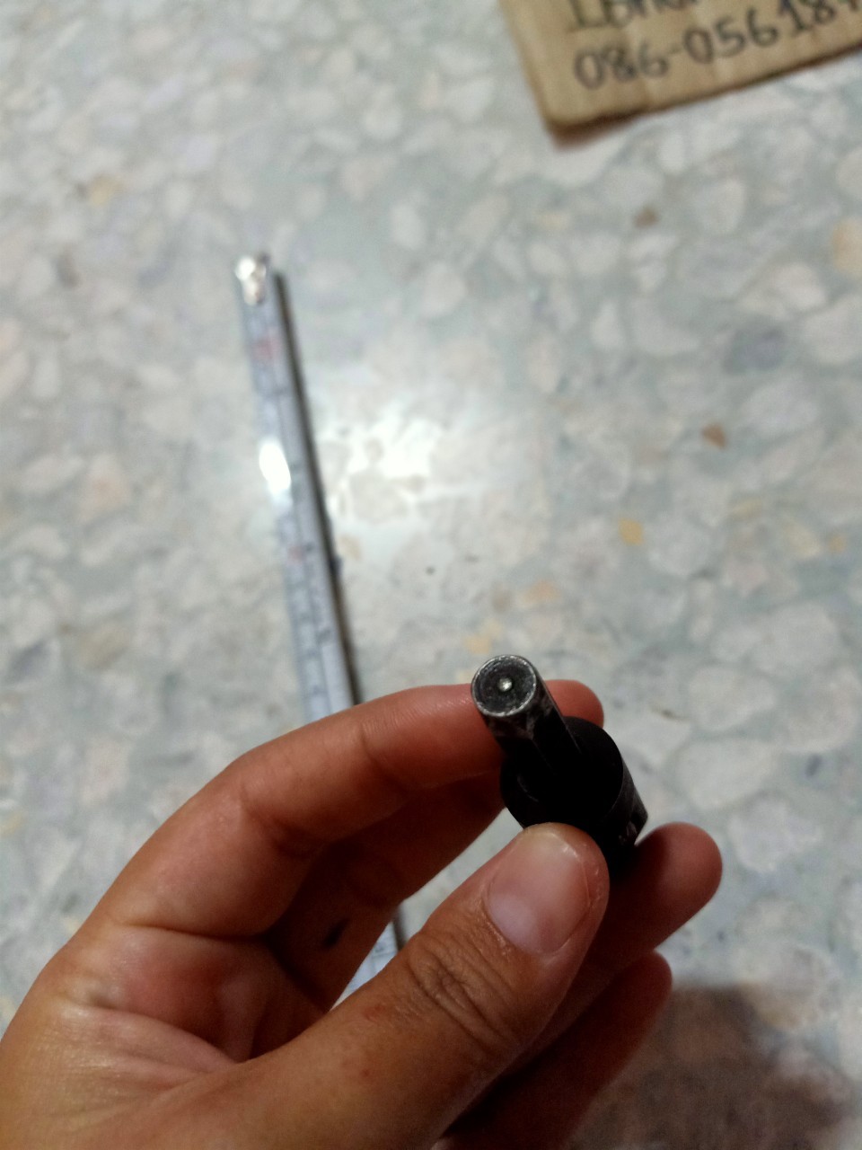 ft gh ๒๓๐๕๐๕ 125 — Postimages