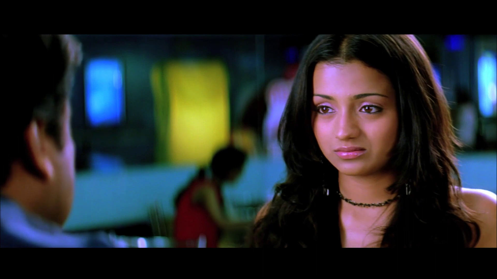 vlcsnap 2025 05 01 16h04m18s228 — Postimages