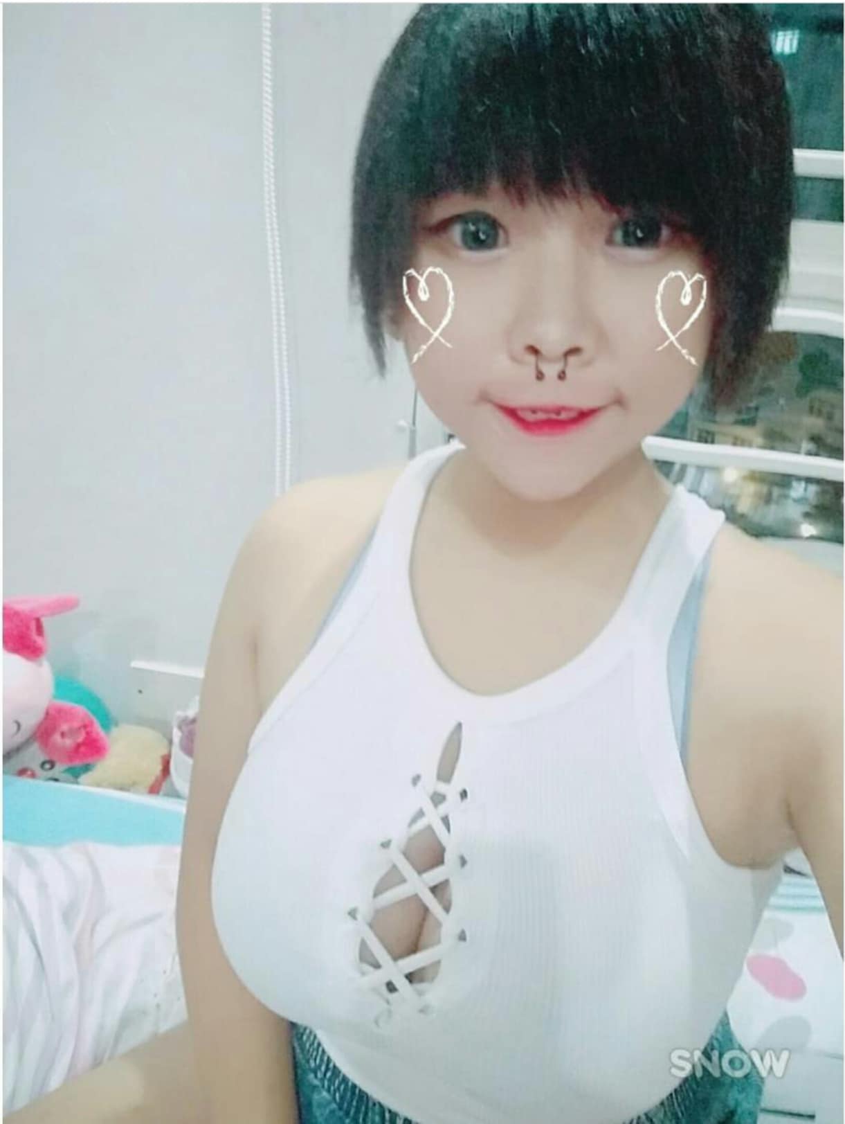 111557731 564985780835627 6065583868248954873 n — Postimages