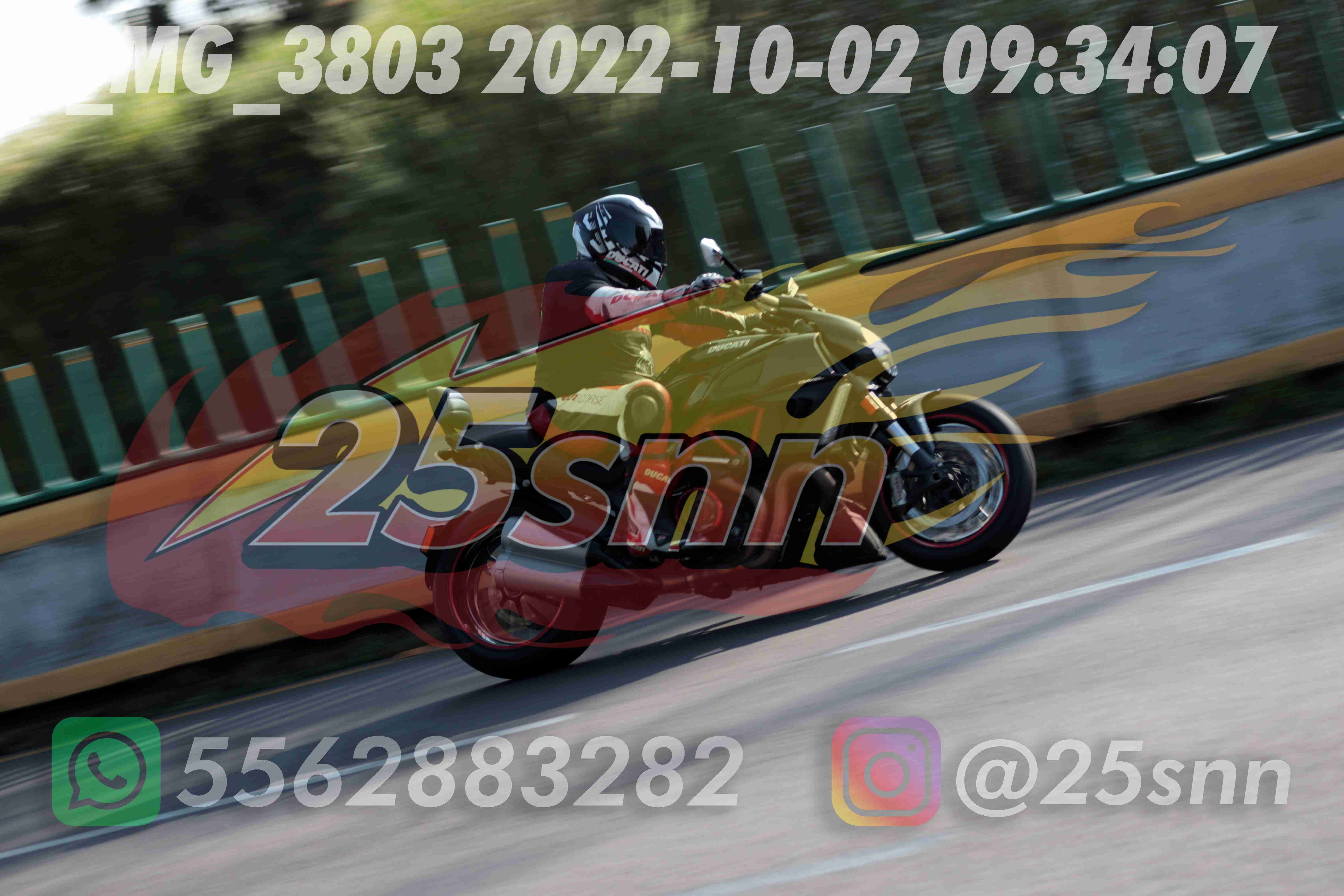 MG 3803 — Postimages